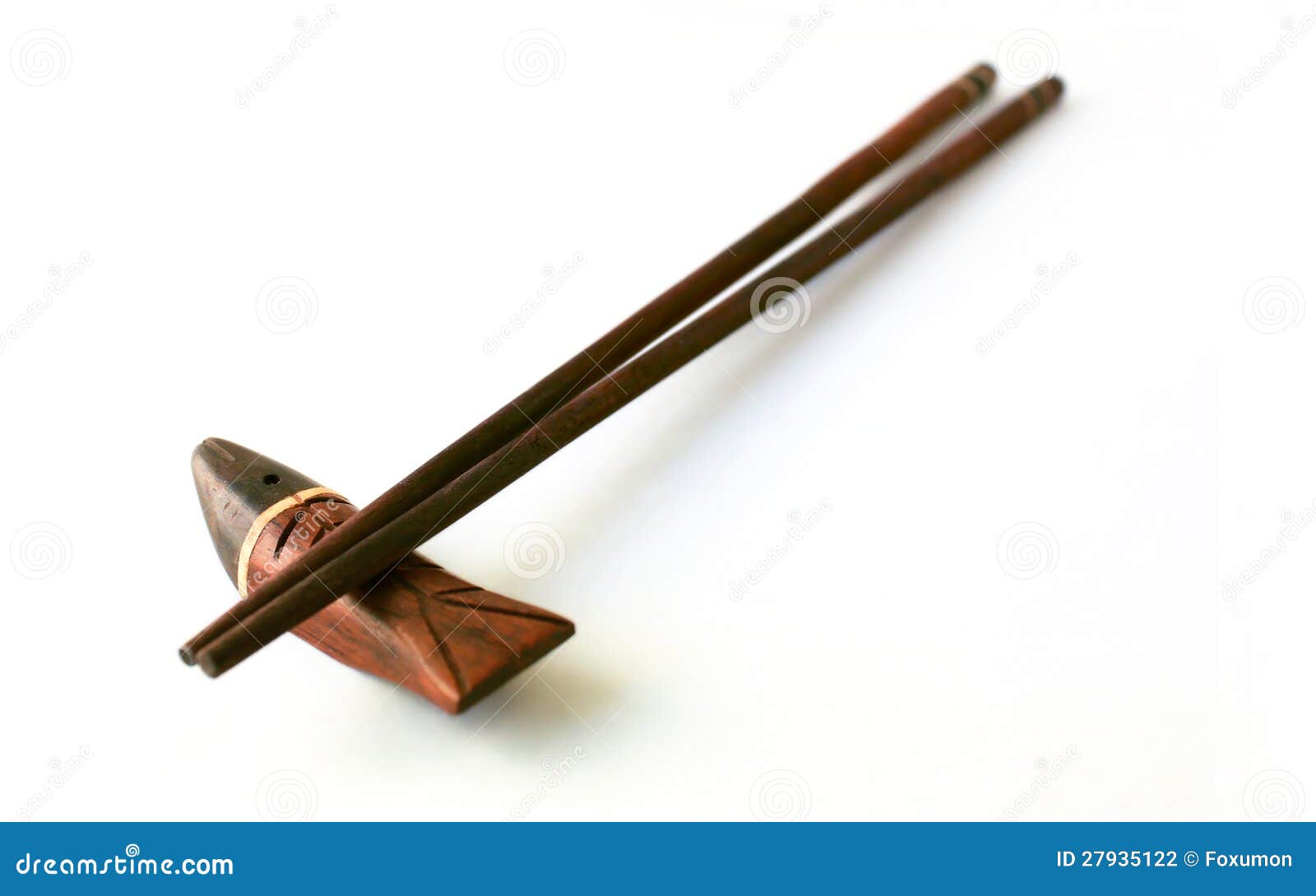 Chopsticks stock photo. Image of wood, utensil, japanese - 27935122