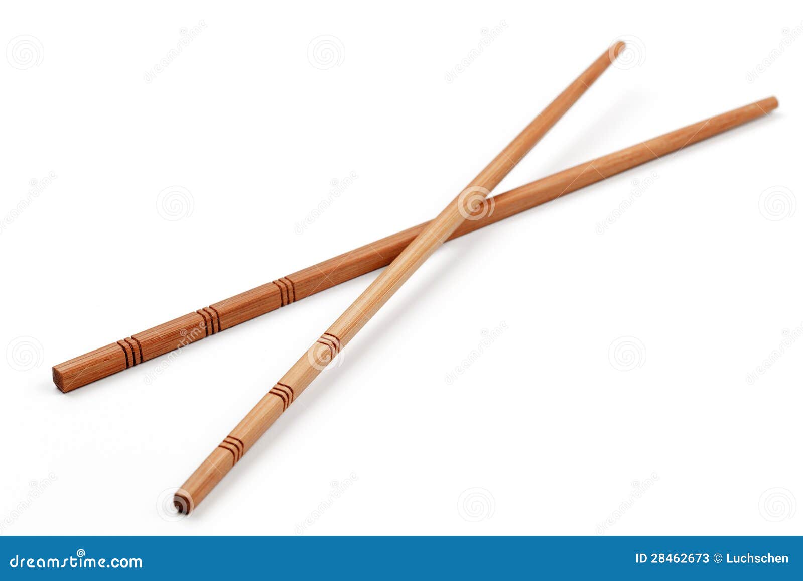 Chopsticks stock image. Image of background, restaurant - 28462673