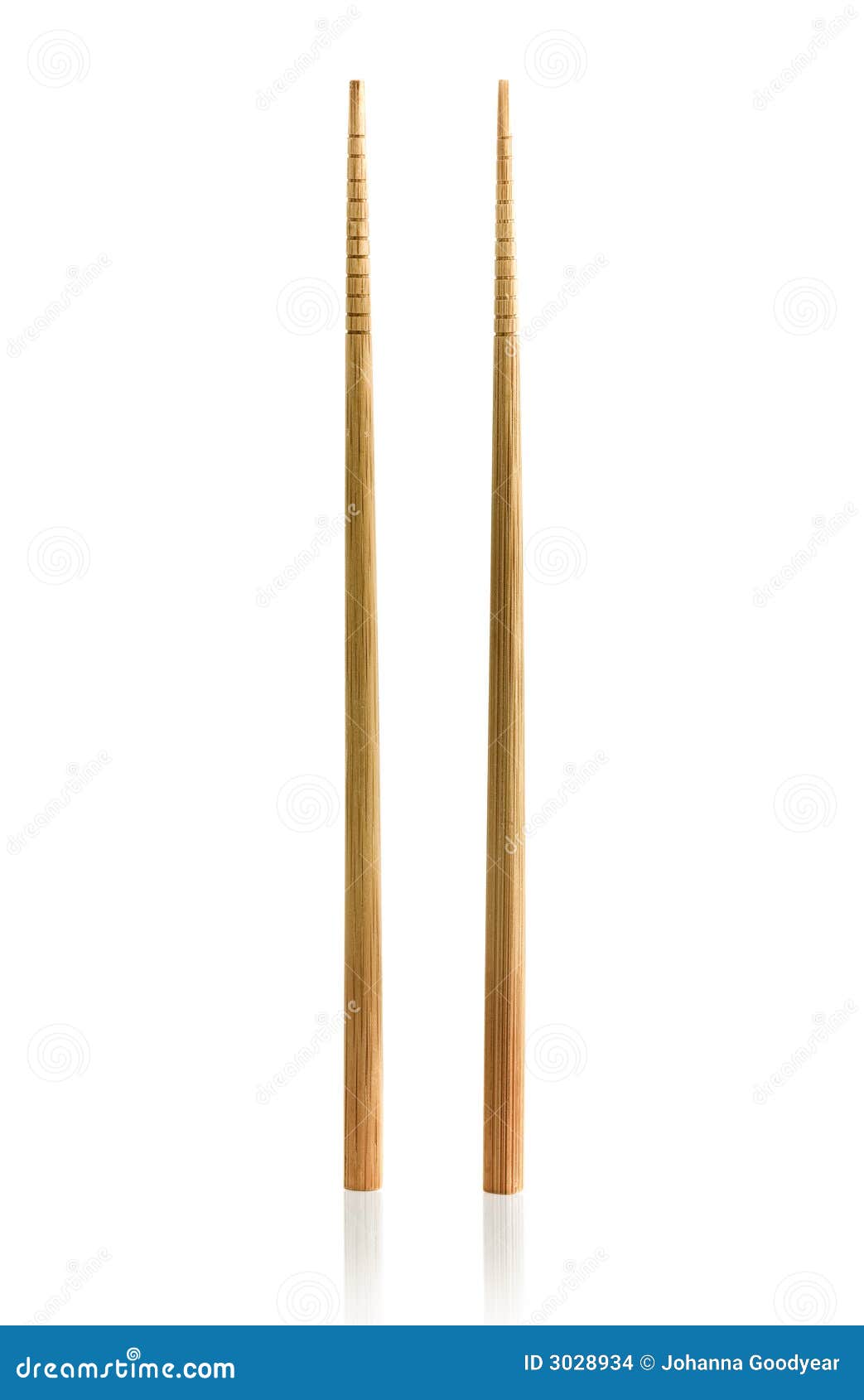 Chopsticks stock photo. Image of wooden, chopsticks, chinese - 3028934