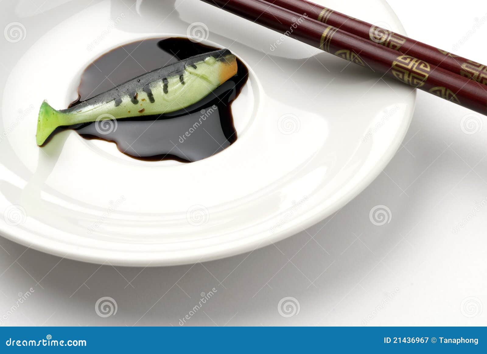 Chopsticks Catch Up Grilled Pork Belly & X28;Samgyeopsal Stock ...