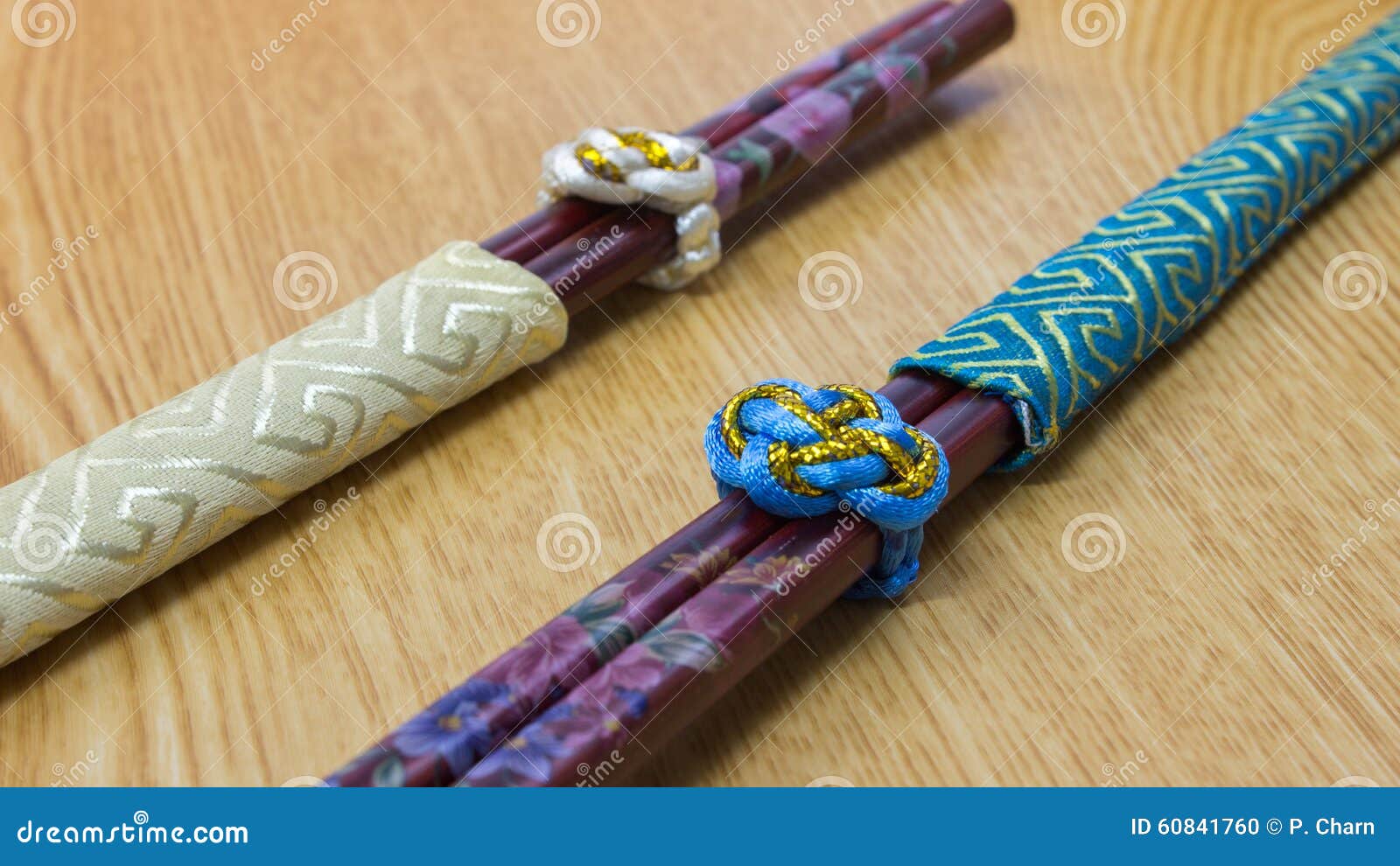 Chopsticks stock photo. Image of green, natural, bamboo - 60841760