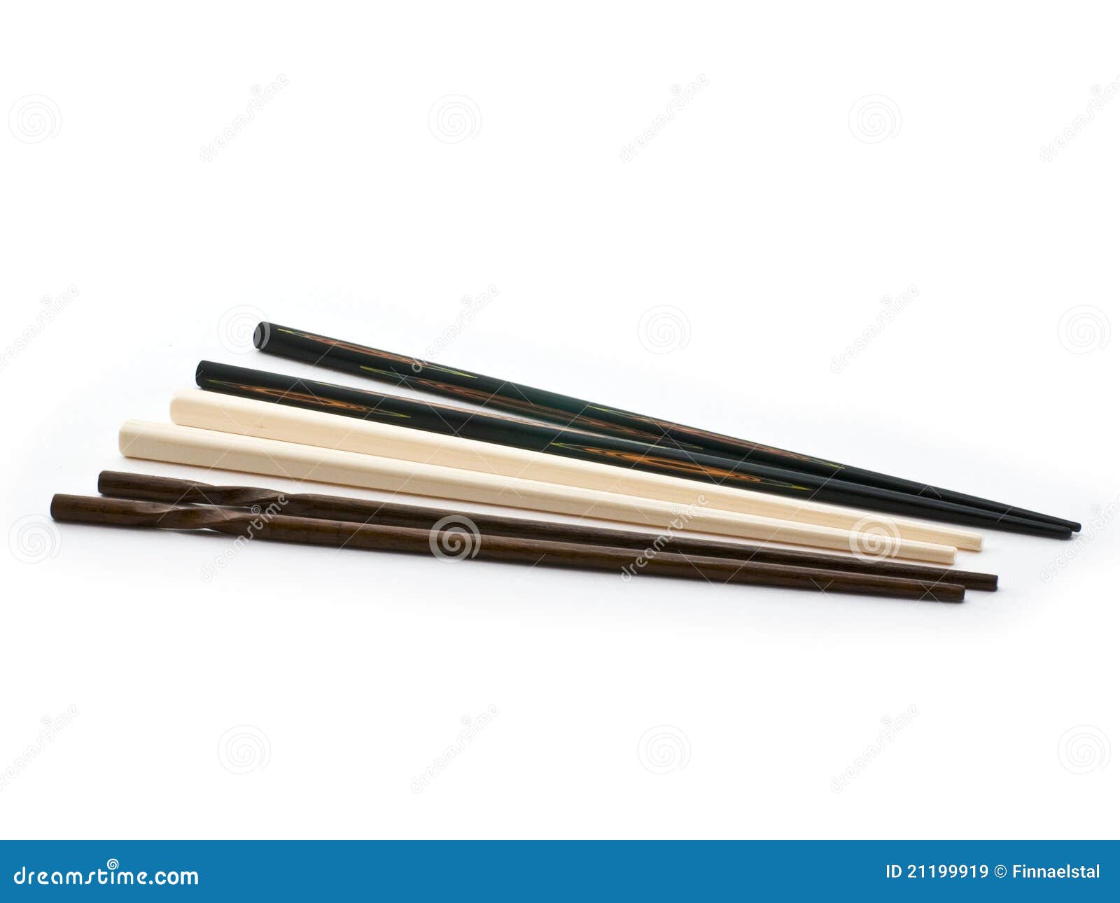 Chopsticks hashi stock image. Image of cooking, sticks - 21199919