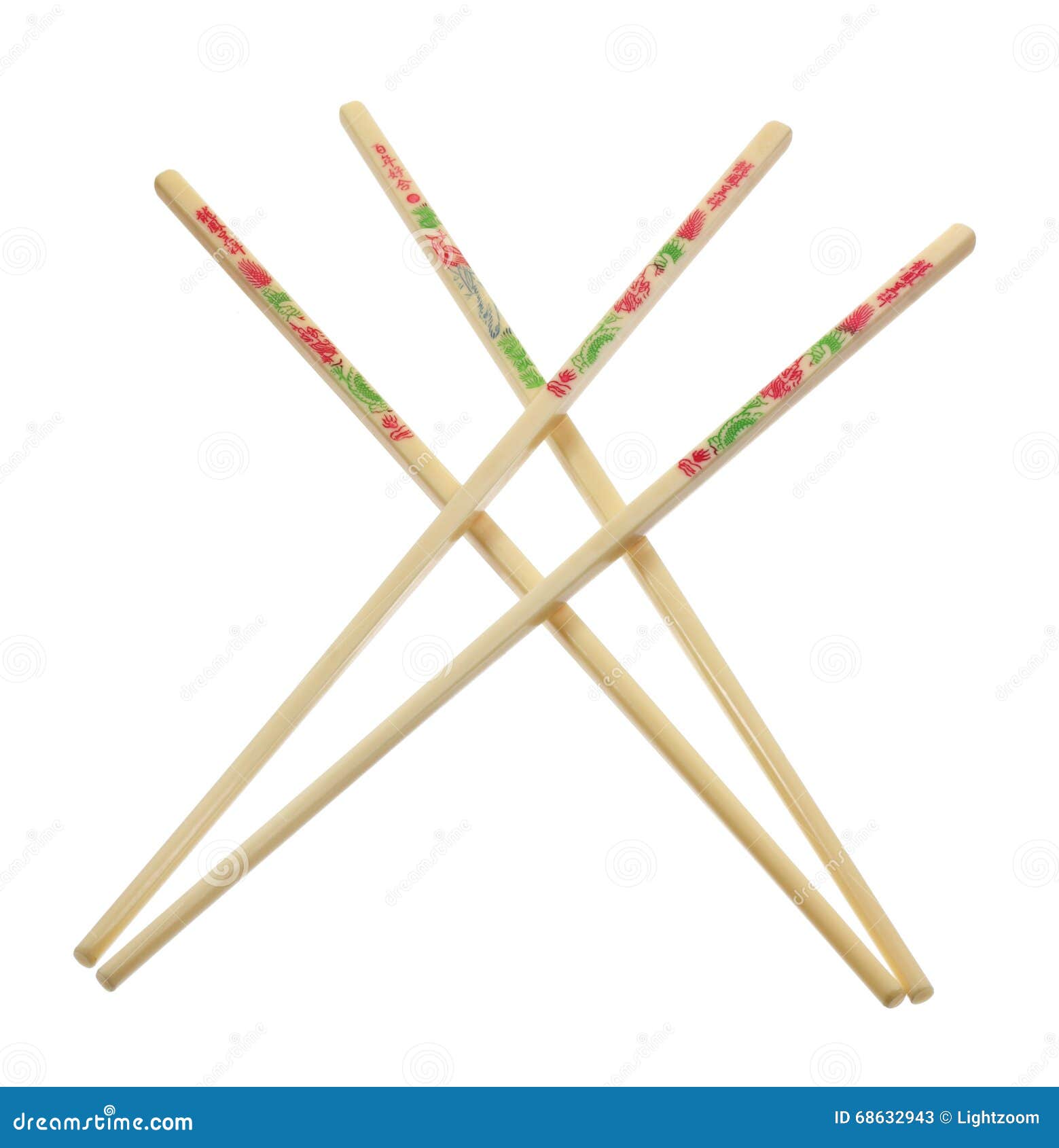 Chopsticks stock image. Image of utensils, china, pairs - 68632943