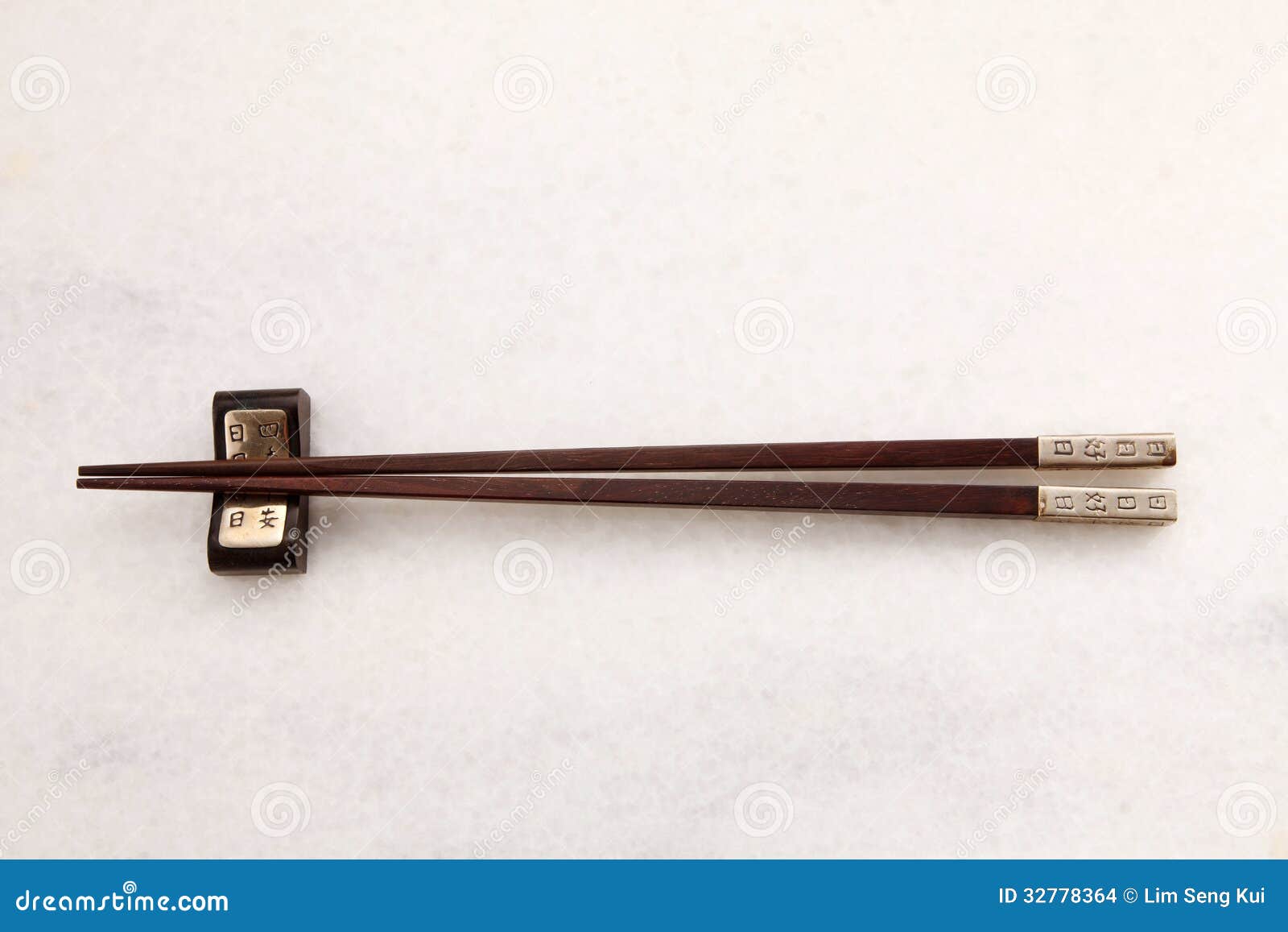 Chopsticks stock photo. Image of stick, sharp, tradition - 32778364