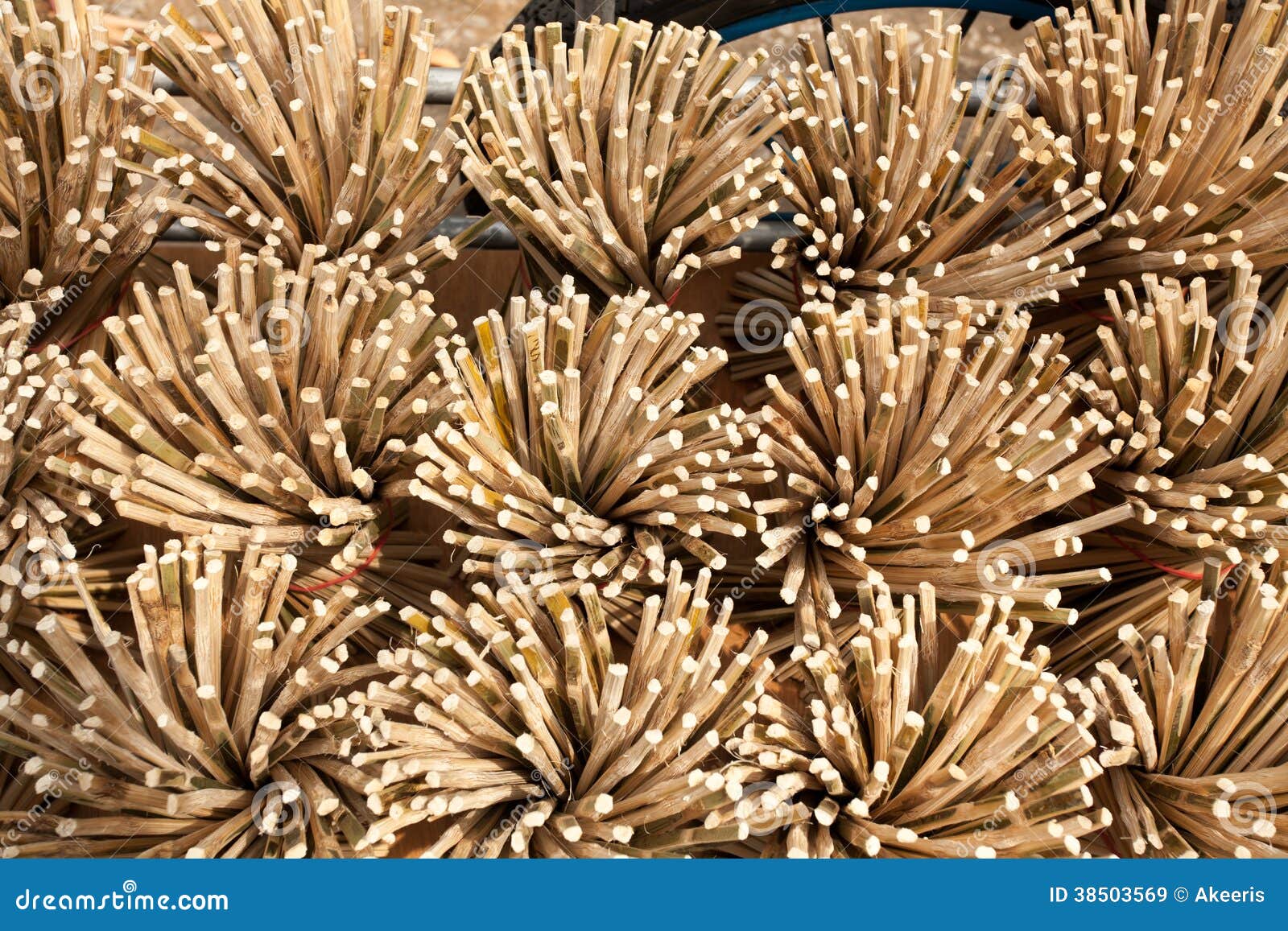 Chopsticks wallpaper stock image. Image of chopsticks - 38503569