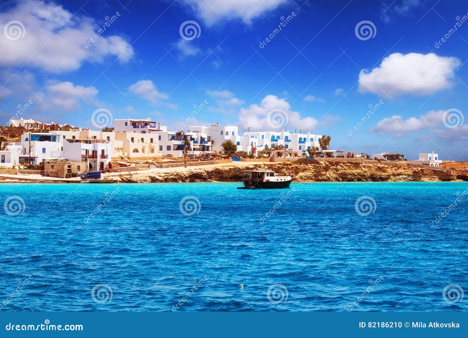 Koufonisia Pano Stock Photos - Free & Royalty-Free Stock Photos from ...
