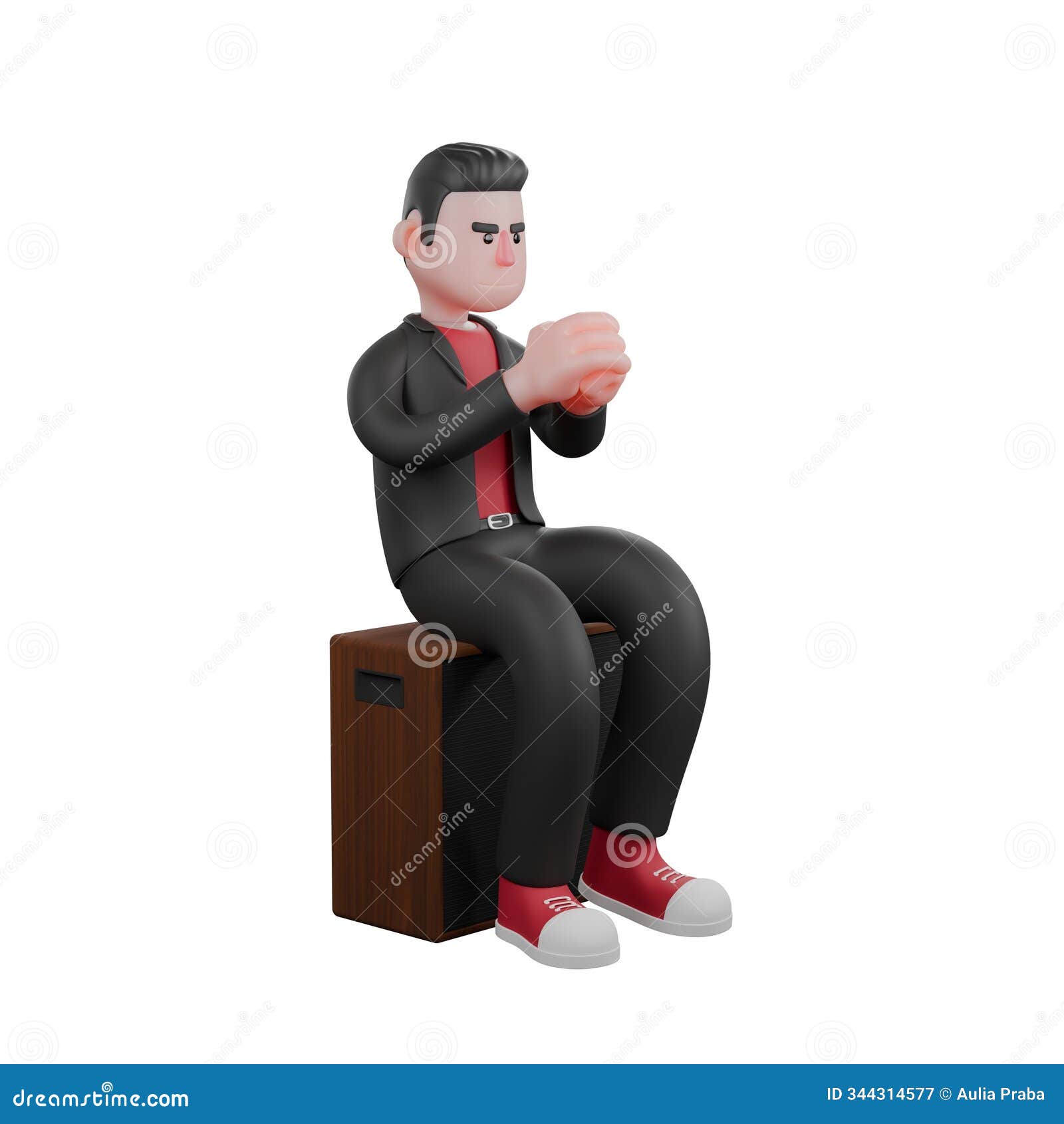 Clasping Cartoons, Illustrations & Vector Stock Images - 532 Pictures ...