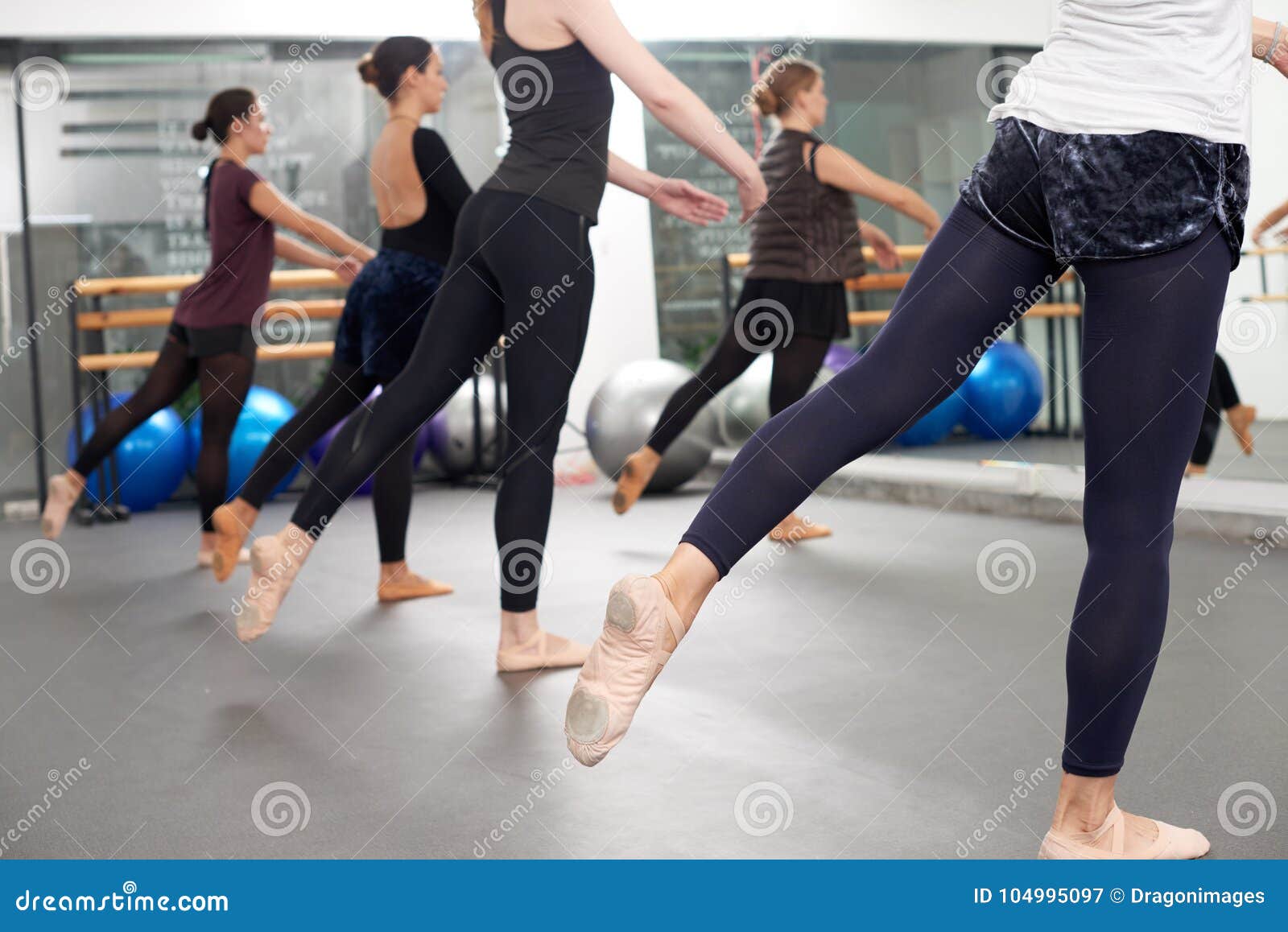 Choreography stock image. Image of learning, body, choreography - 104995097