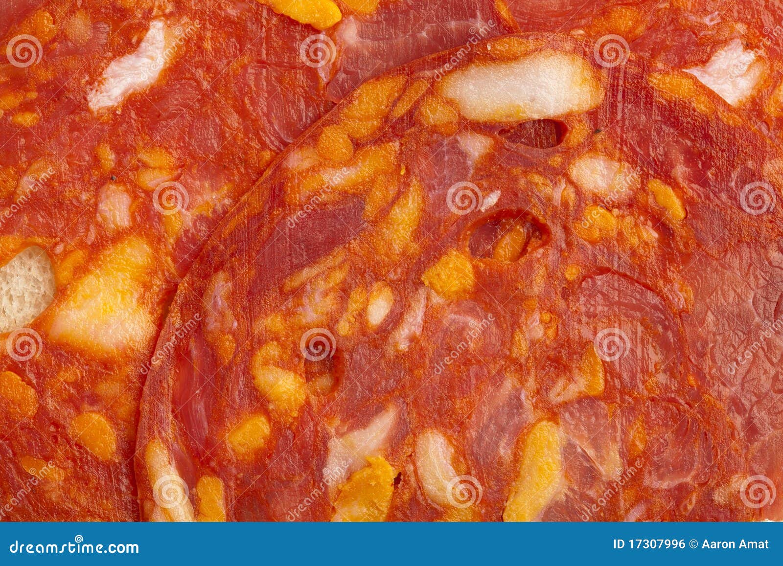 Chorizo stock photo. Image of chorizo, lunch, buffet - 17307996