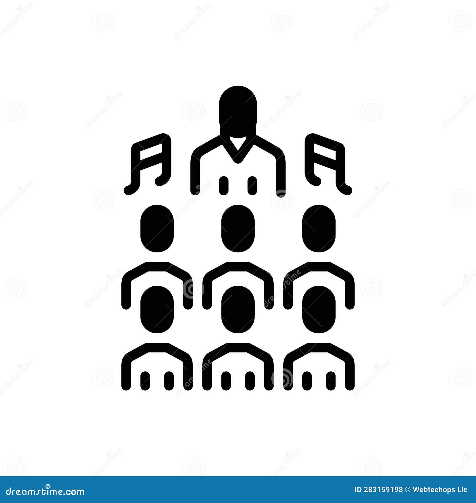 Vhorus Stock Illustrations – 1 Vhorus Stock Illustrations, Vectors ...