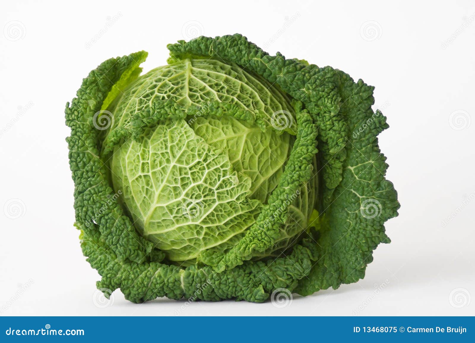 Chou image stock. Image du texture, nourriture, vert - 13468075