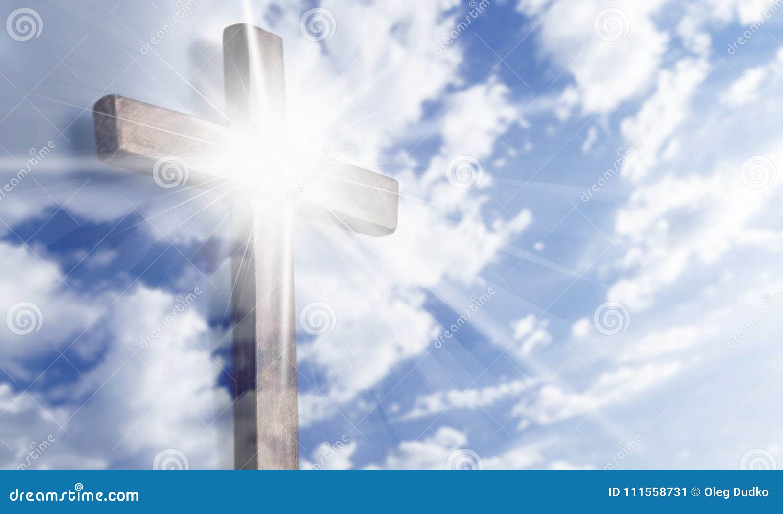 Chrétien image stock. Image du pâques, fête, amour, dieu - 111558731