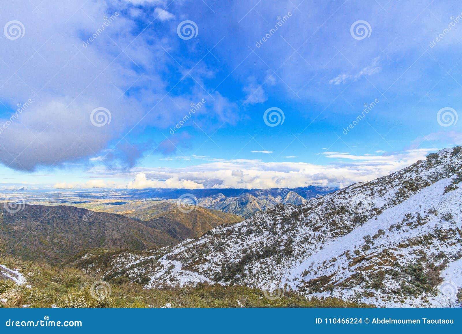 Chrea foto de stock. Imagem de feriado, nave, escalada - 110466224