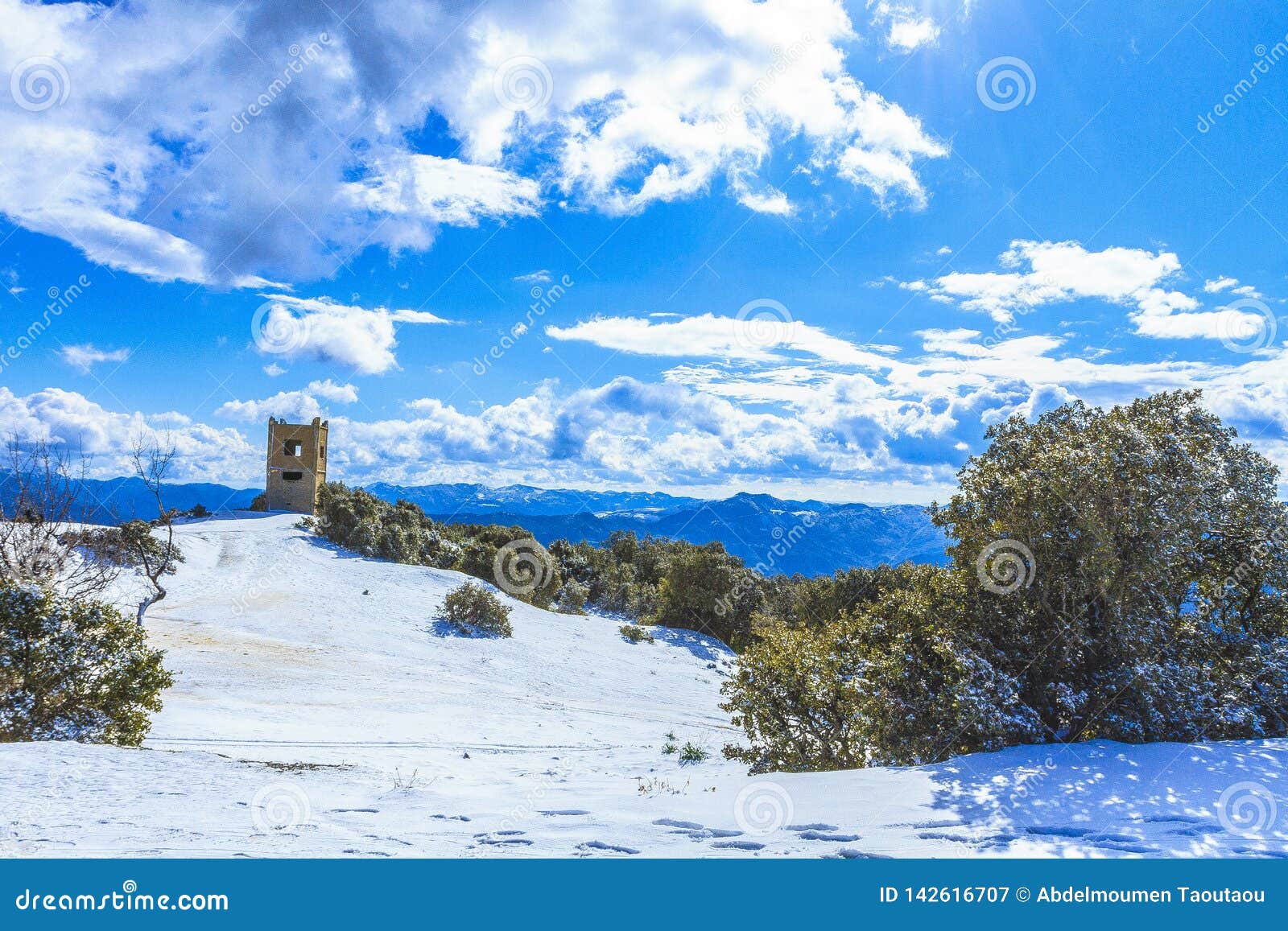 Chrea stock image. Image of clean, blida, holiday, protection - 142616707