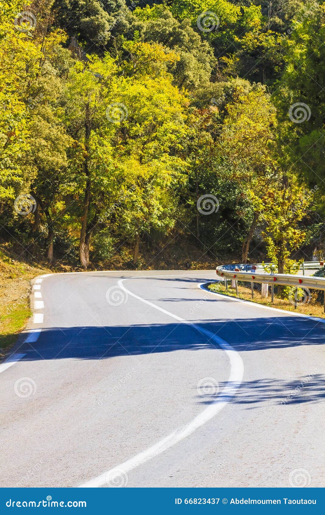 Chrea park stock image. Image of line, nature, chrea - 66823437