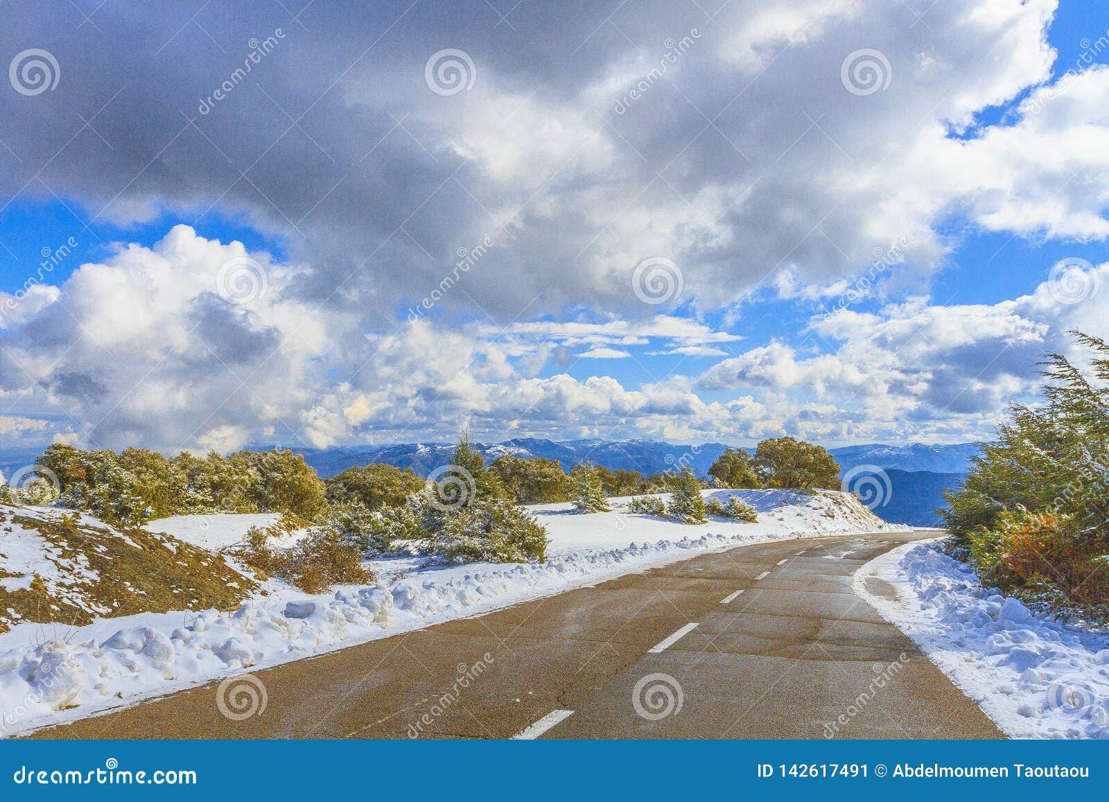 Chrea stock image. Image of reservation, abies, relax - 142617491