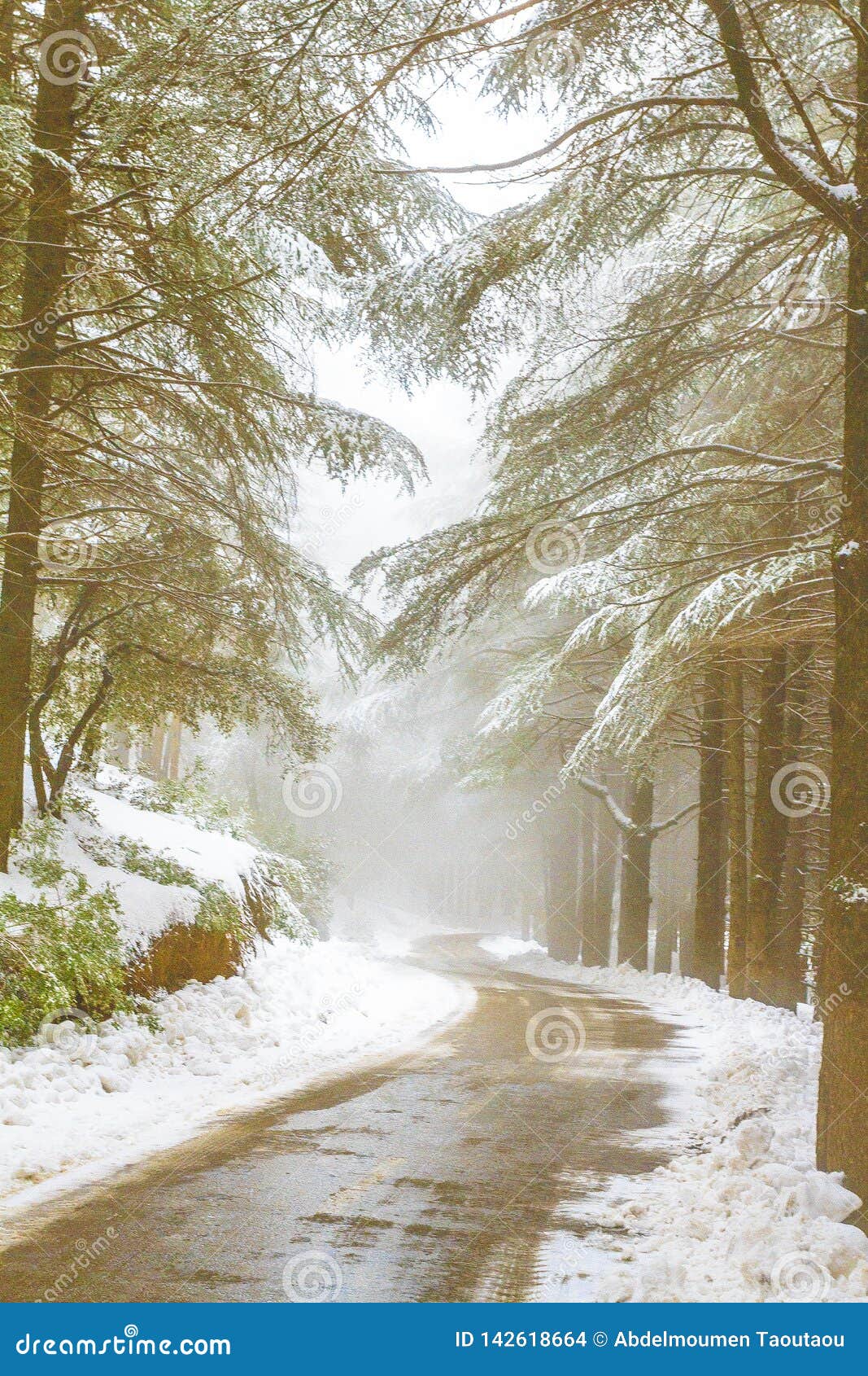 Chrea stock photo. Image of holyday, blue, mountain - 142618664