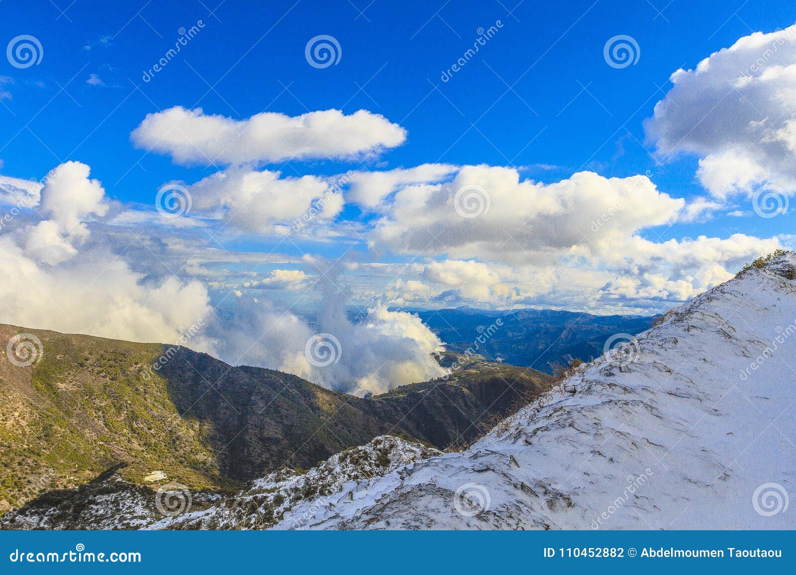 Chrea editorial photography. Image of chra, african - 110452882