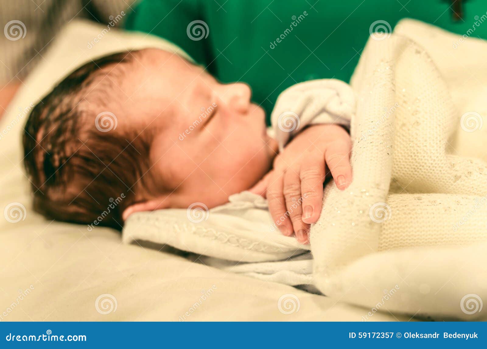 The Chriistening Ceremony of Little Boy in the Church Stock Image ... The Chriistening Ceremony of Little Boy in the Church Stock Image ...