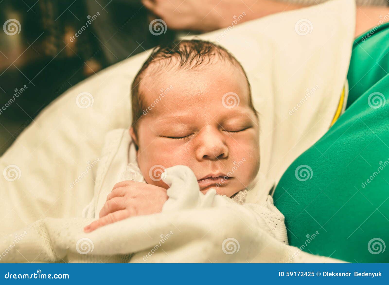 The Chriistening Ceremony of Little Boy in the Church Stock Image ... The Chriistening Ceremony of Little Boy in the Church Stock Image ...