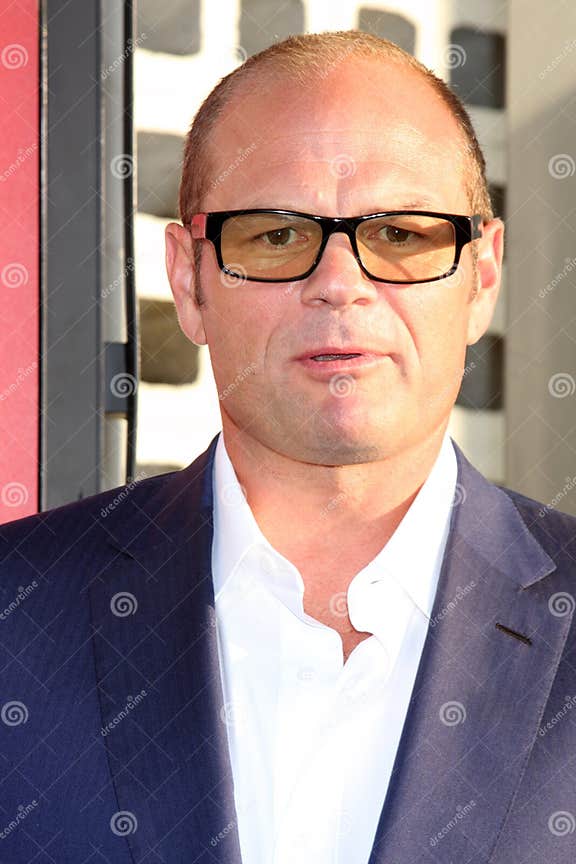 Chris Bauer editorial photography. Image of theater, bauer - 25274622