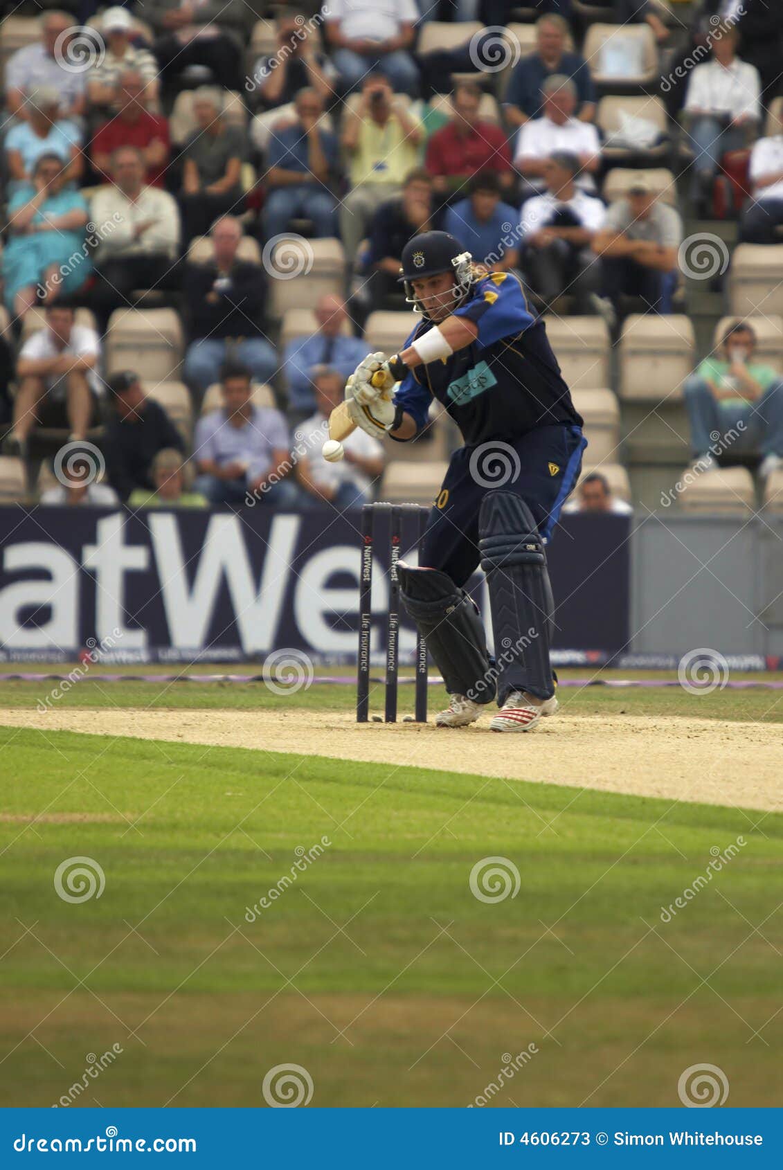 Chris Benham foto de stock editorial. Imagem de briga - 4606273