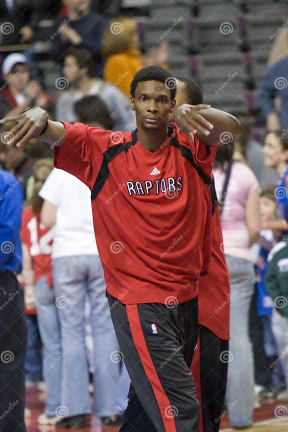 Chris Bosh editorial photo. Image of team, professional - 12722871