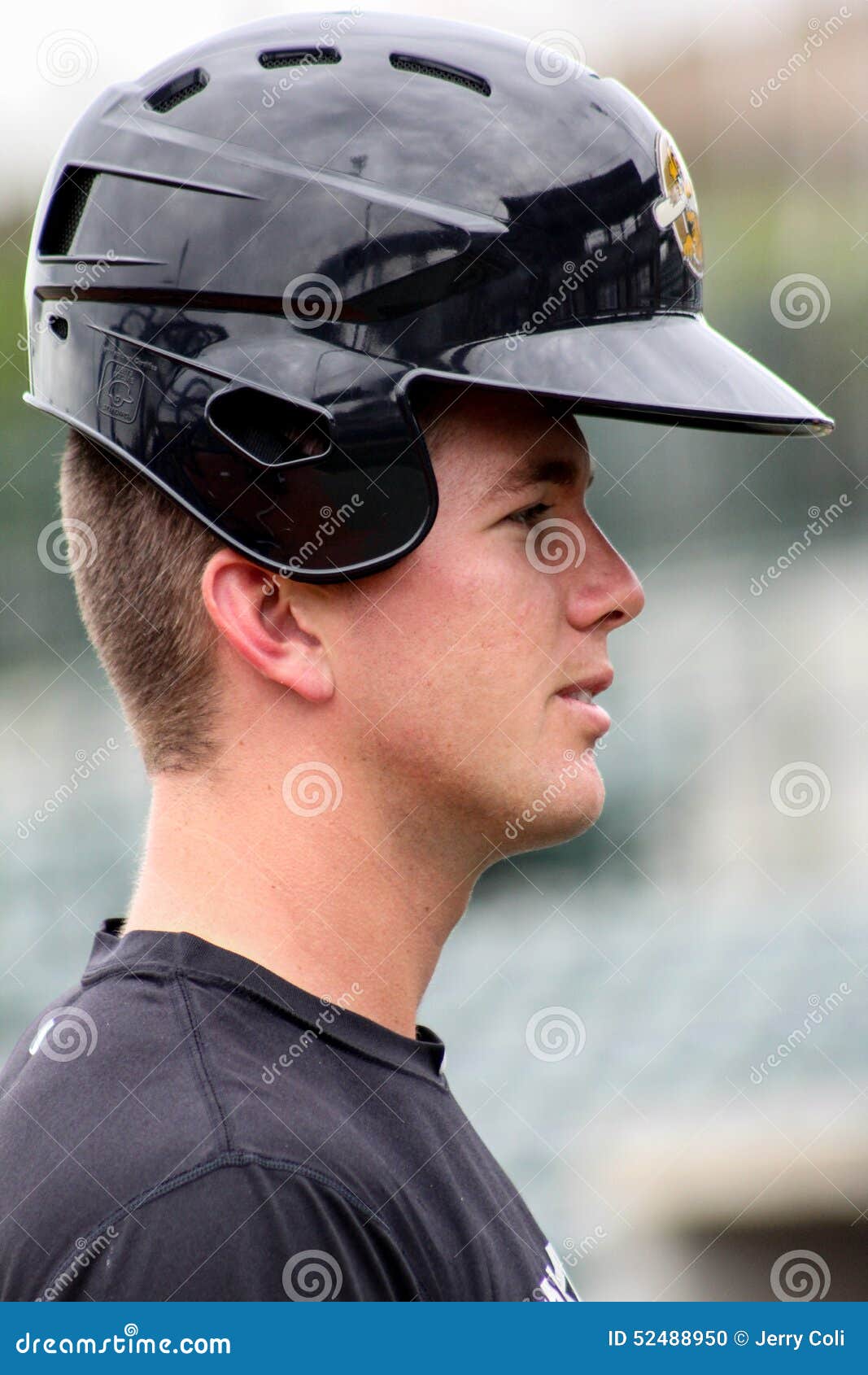 Chris Breen, Charleston RiverDogs Editorial Image - Image of riverdogs ...