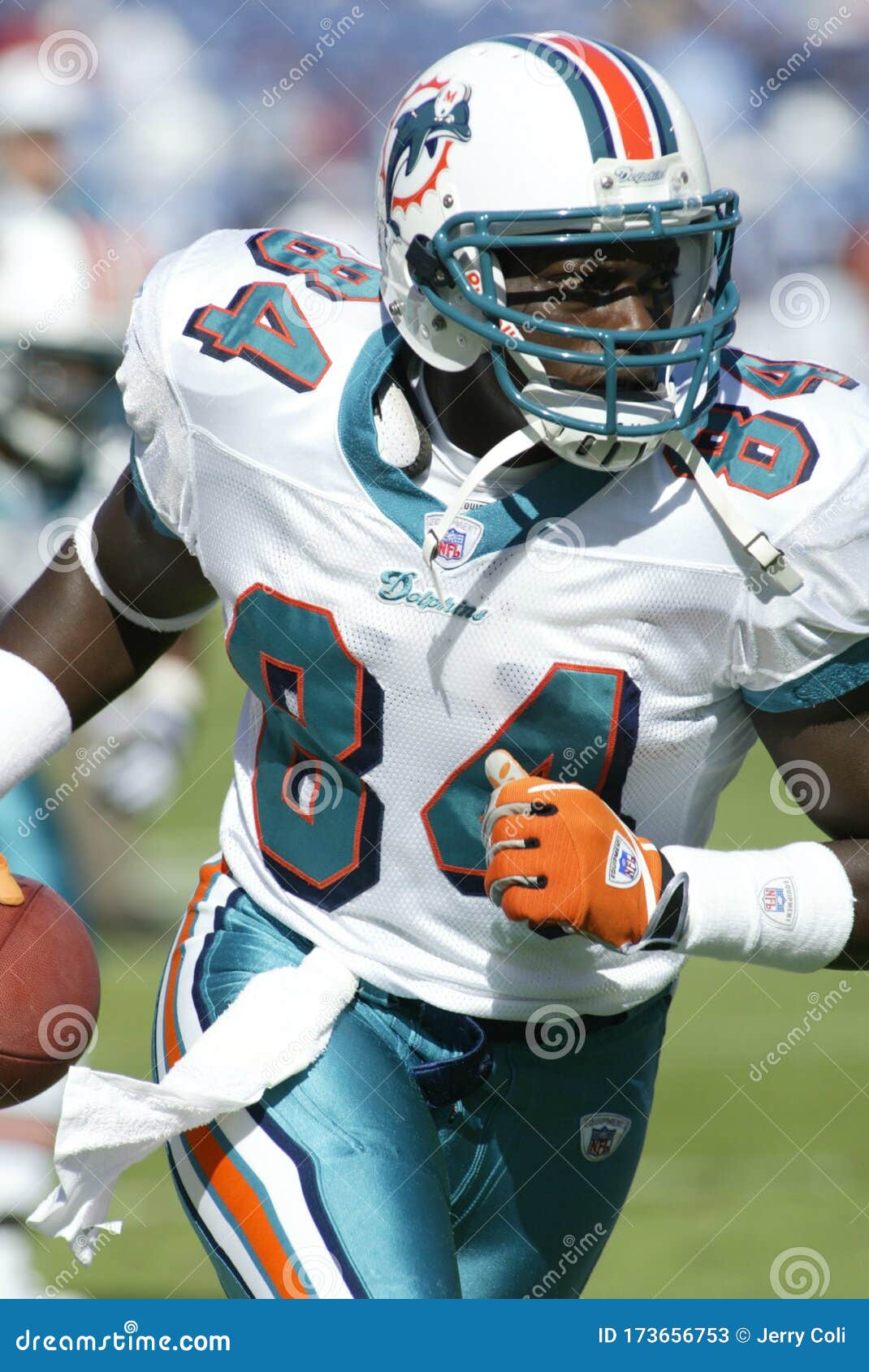 Chris Chambers editorial stock photo. Image of dolphins - 173656753