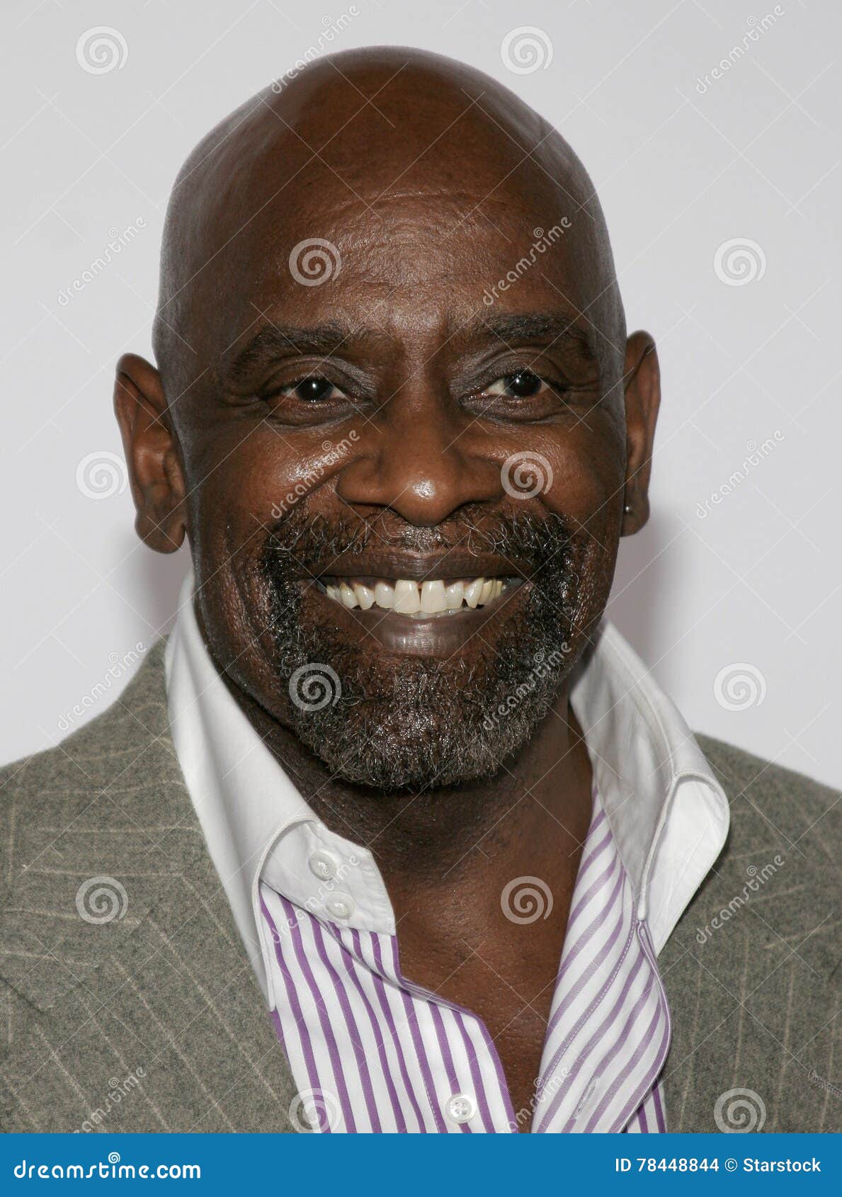 Chris Gardner image stock éditorial. Image du première - 78448844