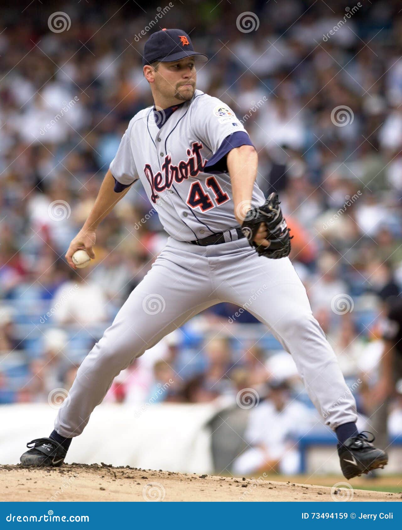 Chris Holt imagen de archivo editorial. Imagen de color - 73494159