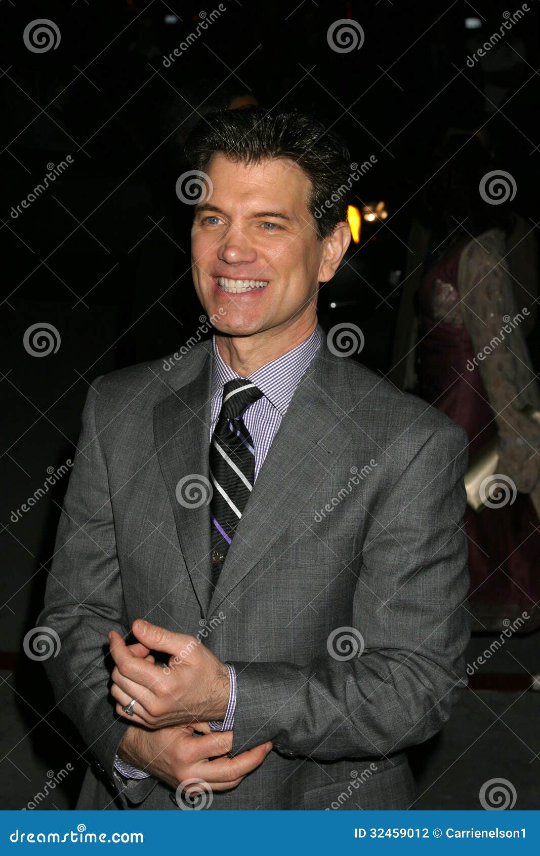 Chris Isaac redaktionell arkivbild. Bild av grammy, krigare - 32459012