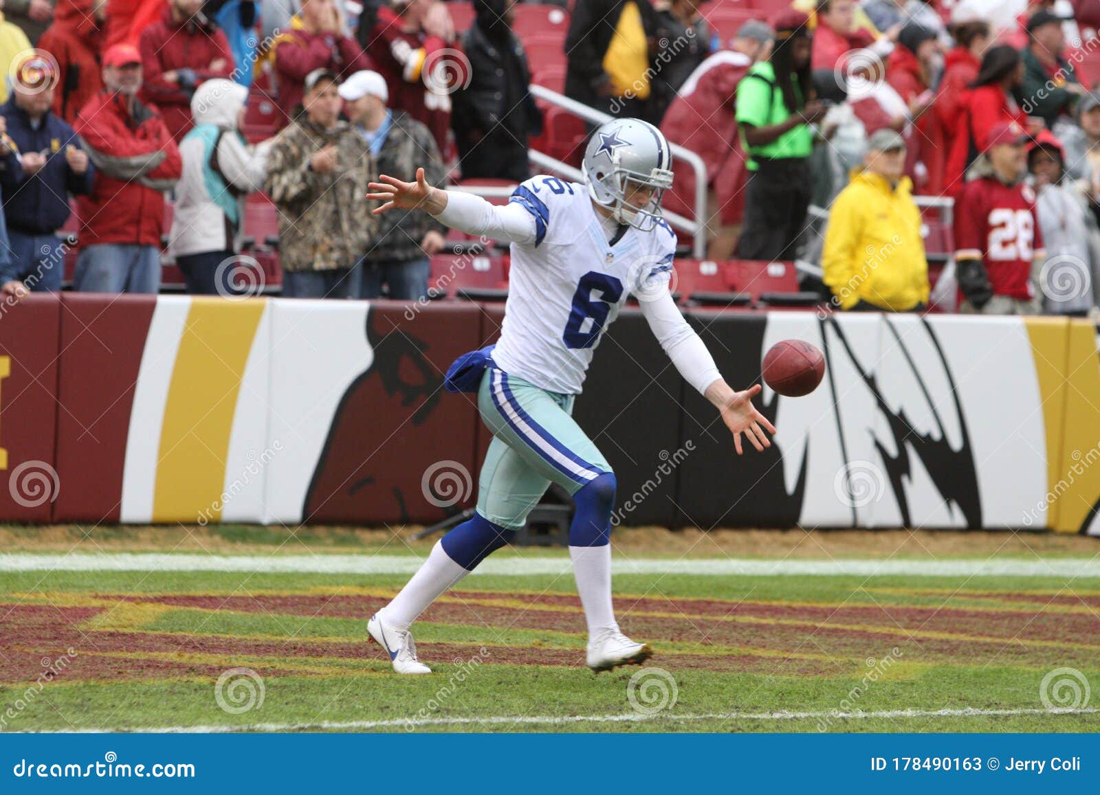 Chris jones foto de archivo editorial. Imagen de juego - 178490163