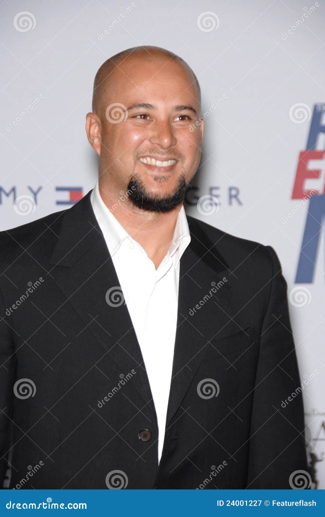 Chris Judd fotografia editorial. Imagem de retrato, regência - 24001227