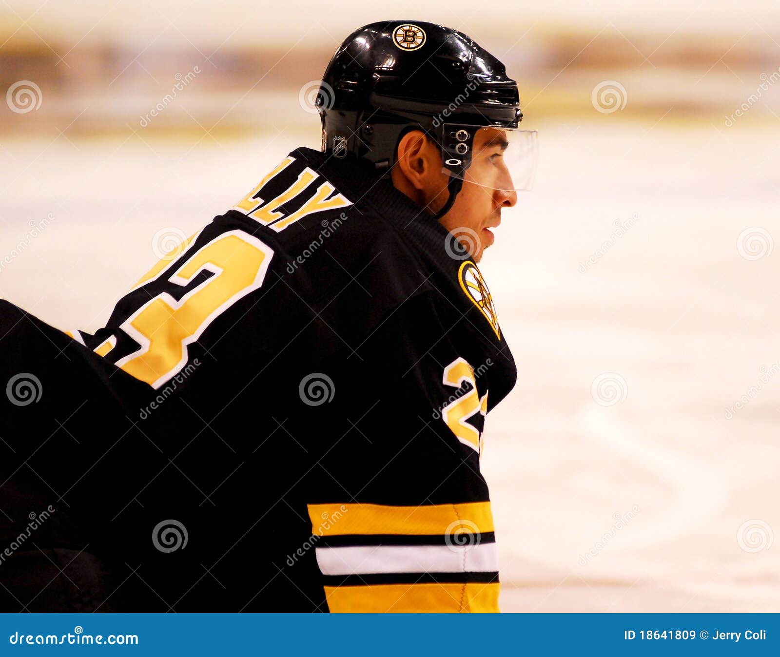 Chris Kelly Boston Bruins editorial stock image. Image of game - 18641809