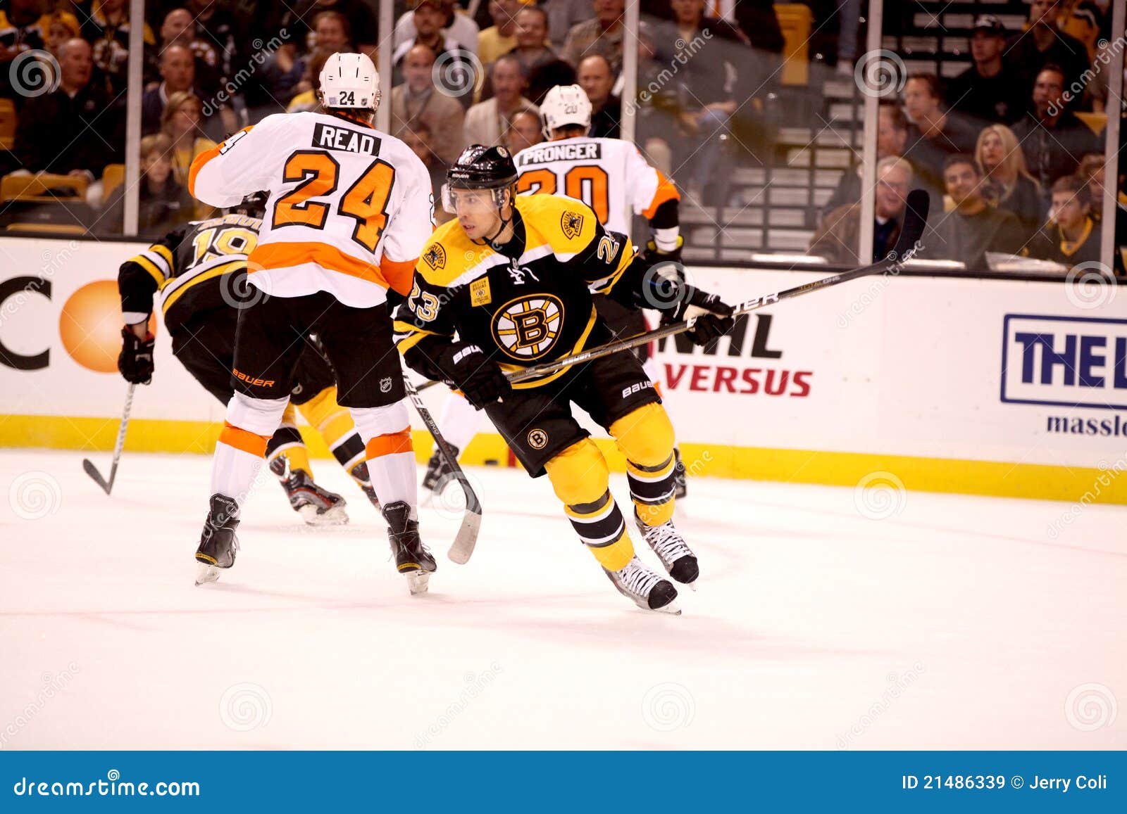 Chris Kelly Boston Bruins editorial stock image. Image of chris - 21486339