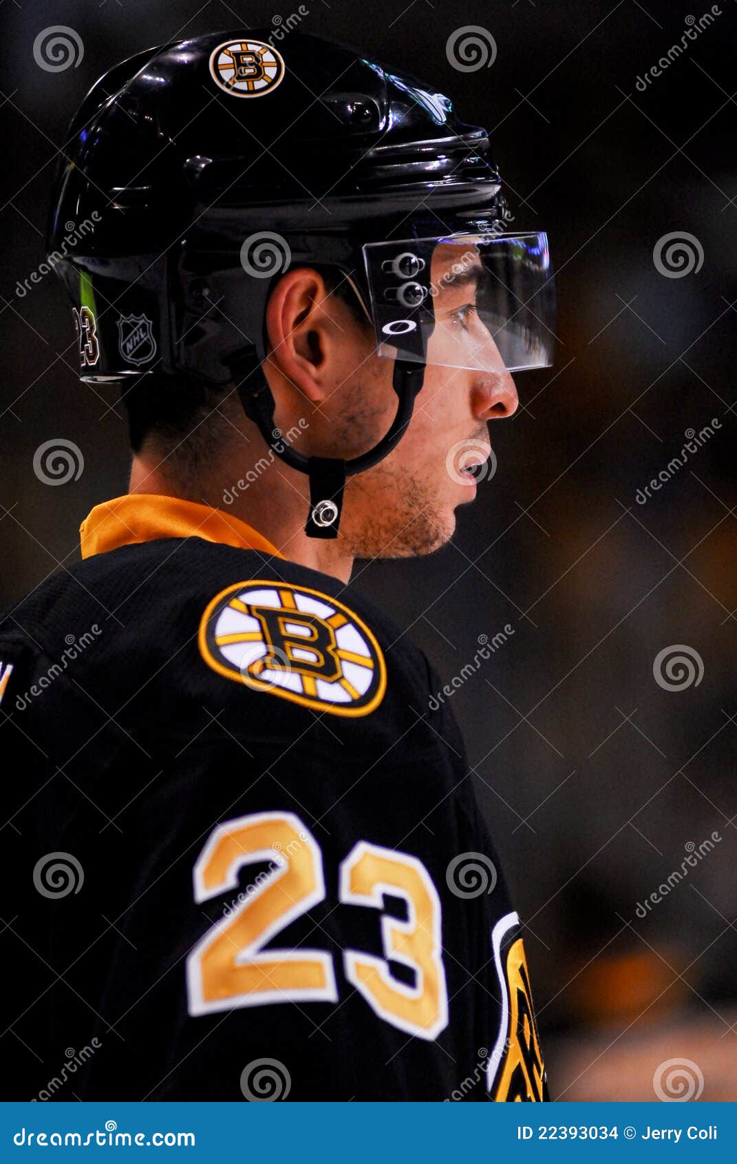 Chris Kelly Boston Bruins editorial stock image. Image of oakley - 22393034
