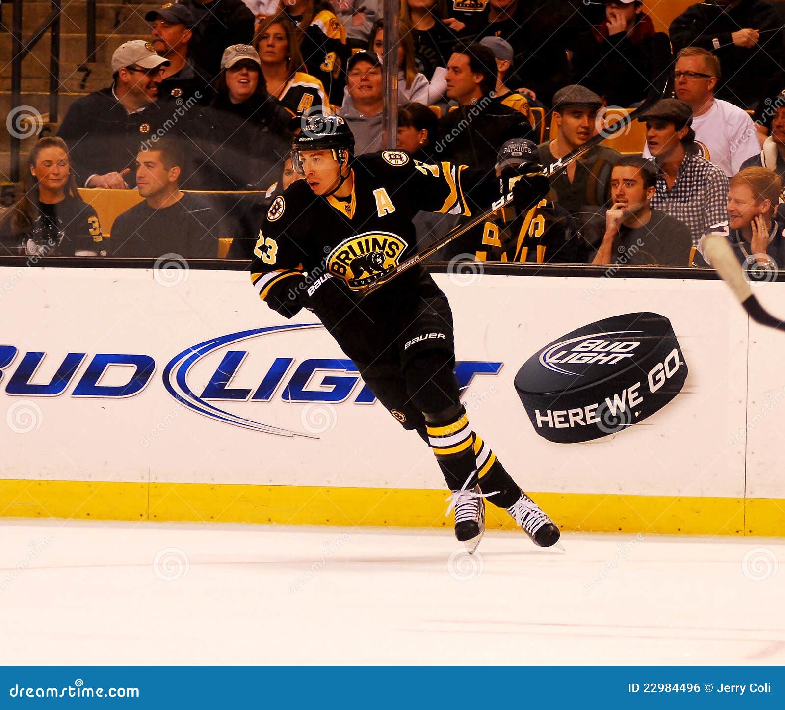 Chris Kelly Boston Bruins editorial photo. Image of kelly - 22984496