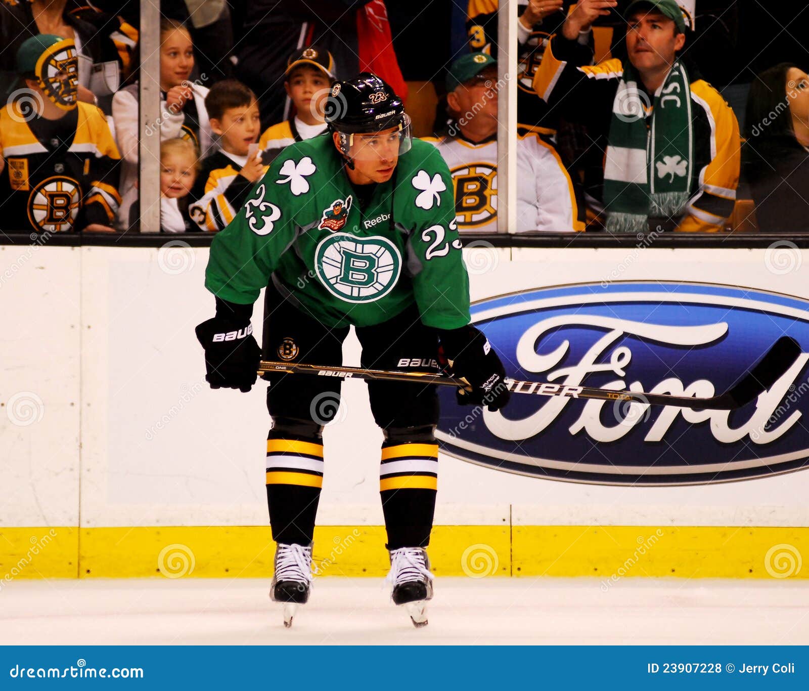 Chris Kelly Boston Bruins editorial stock photo. Image of player - 23907228