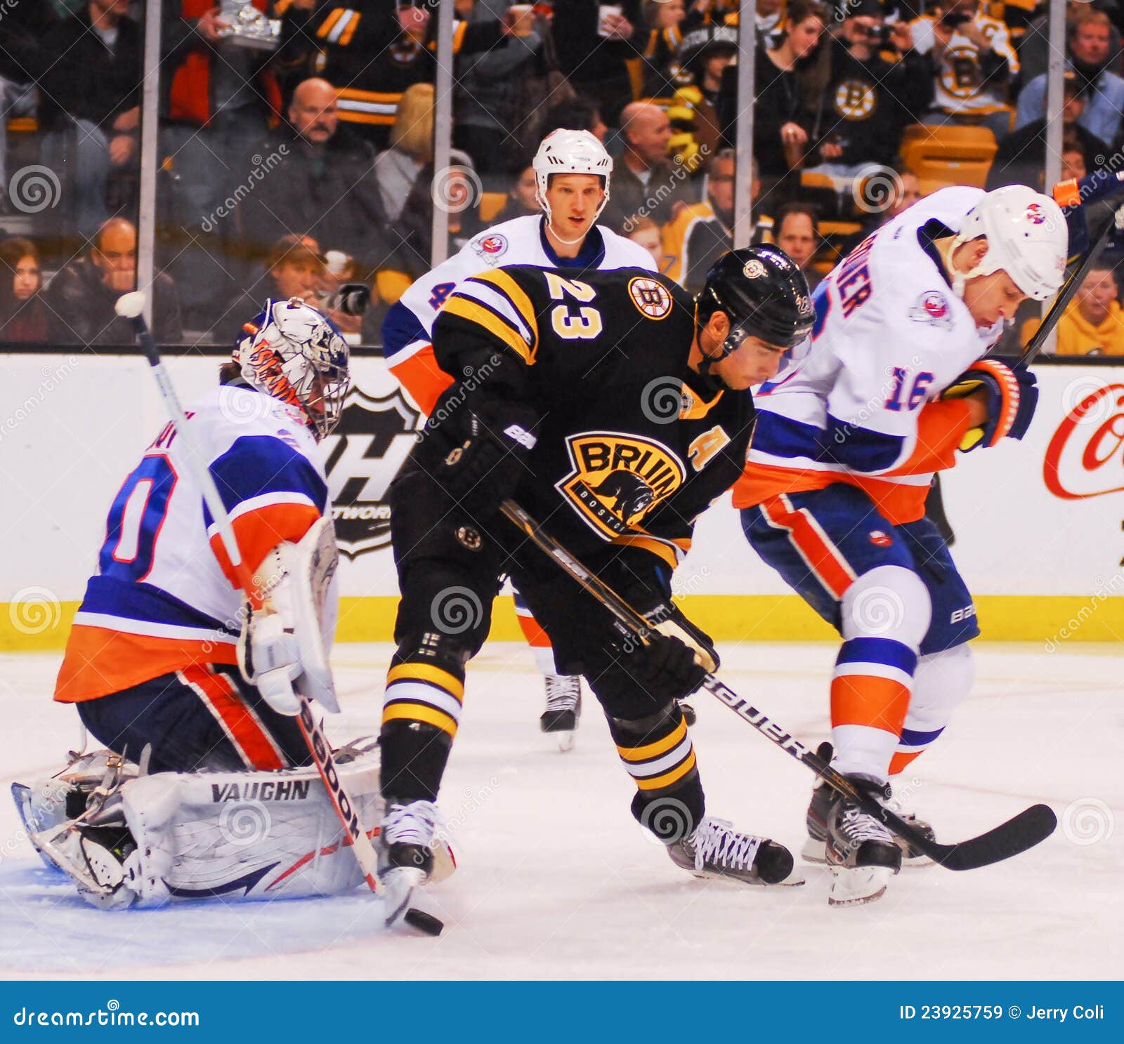 Chris Kelly Boston Bruins editorial stock image. Image of chris - 23925759