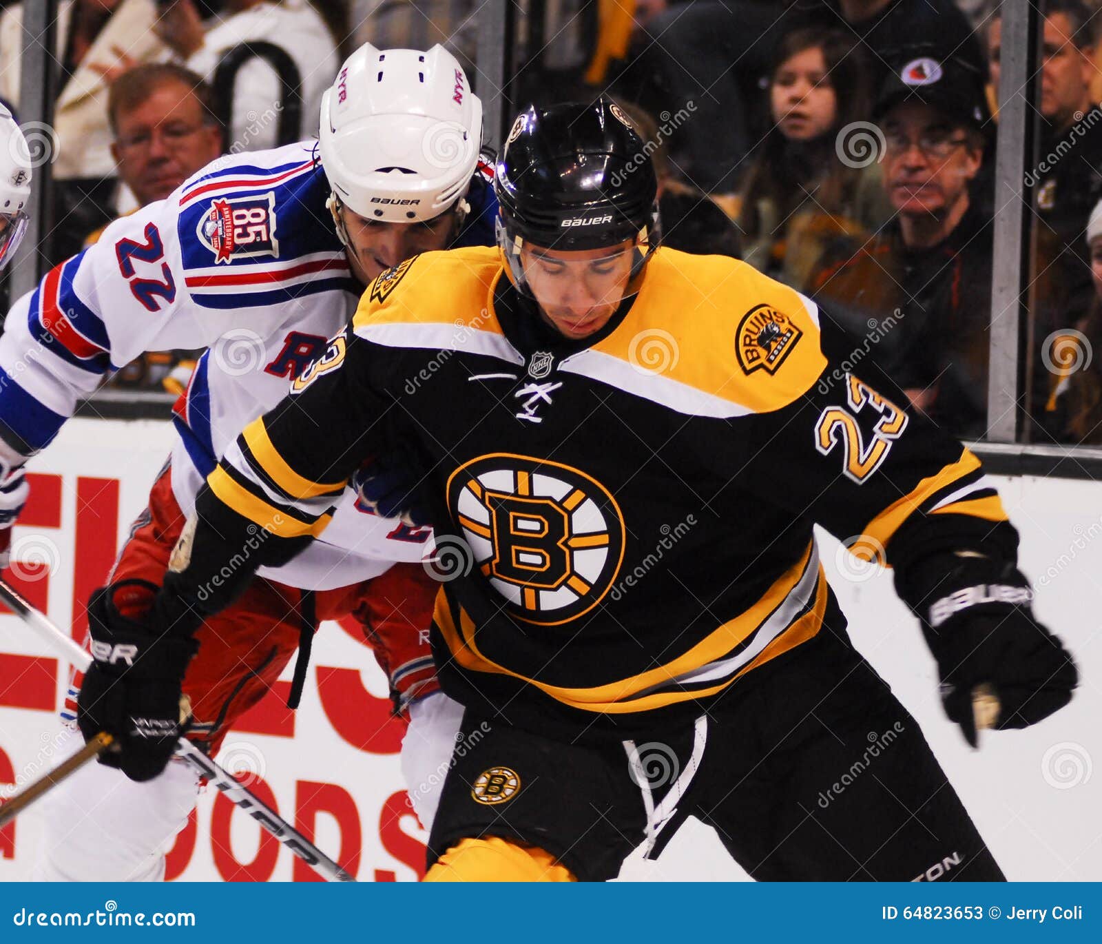 Chris Kelly, Boston Bruins foto de archivo editorial. Imagen de ...