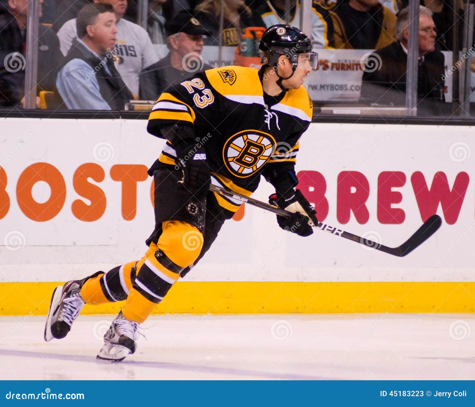 Chris Kelly, Boston Bruins editorial stock photo. Image of national ...