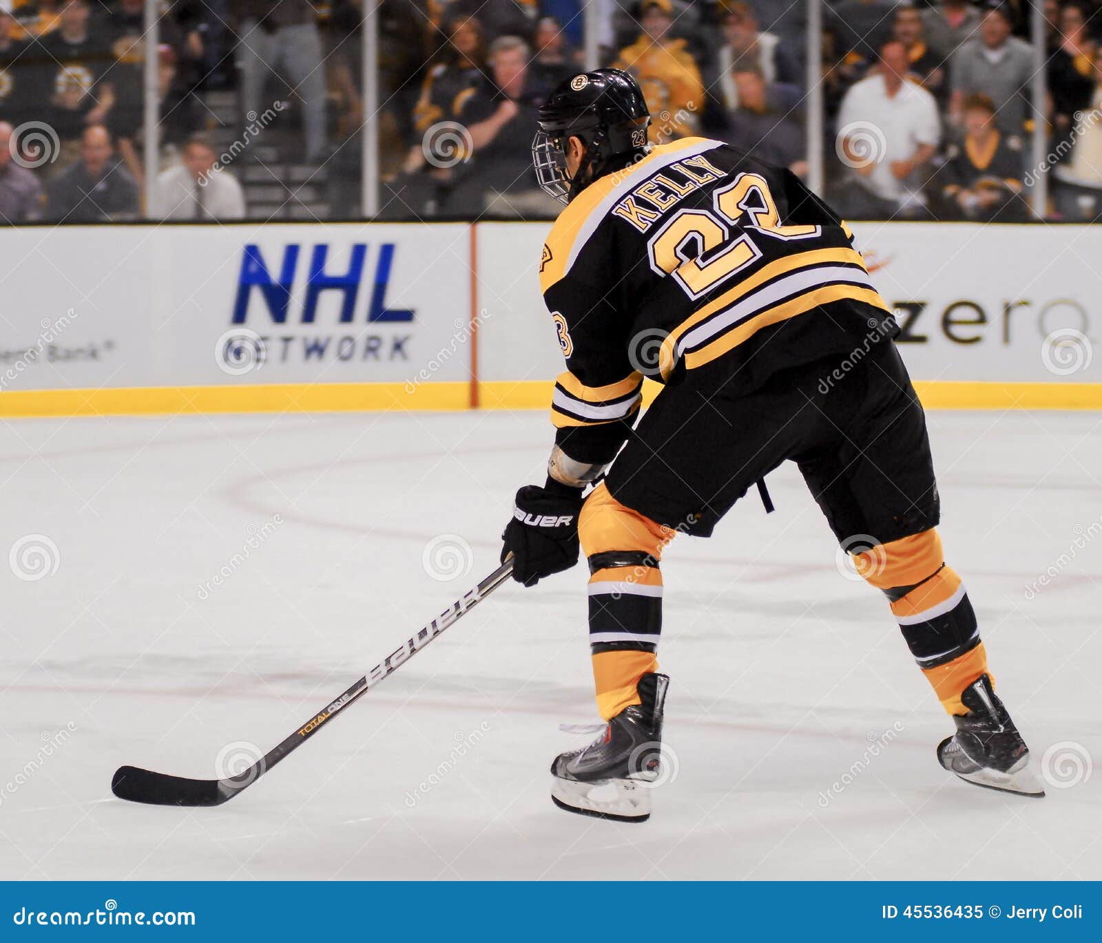 Chris Kelly, Boston Bruins editorial image. Image of kelly - 45536435