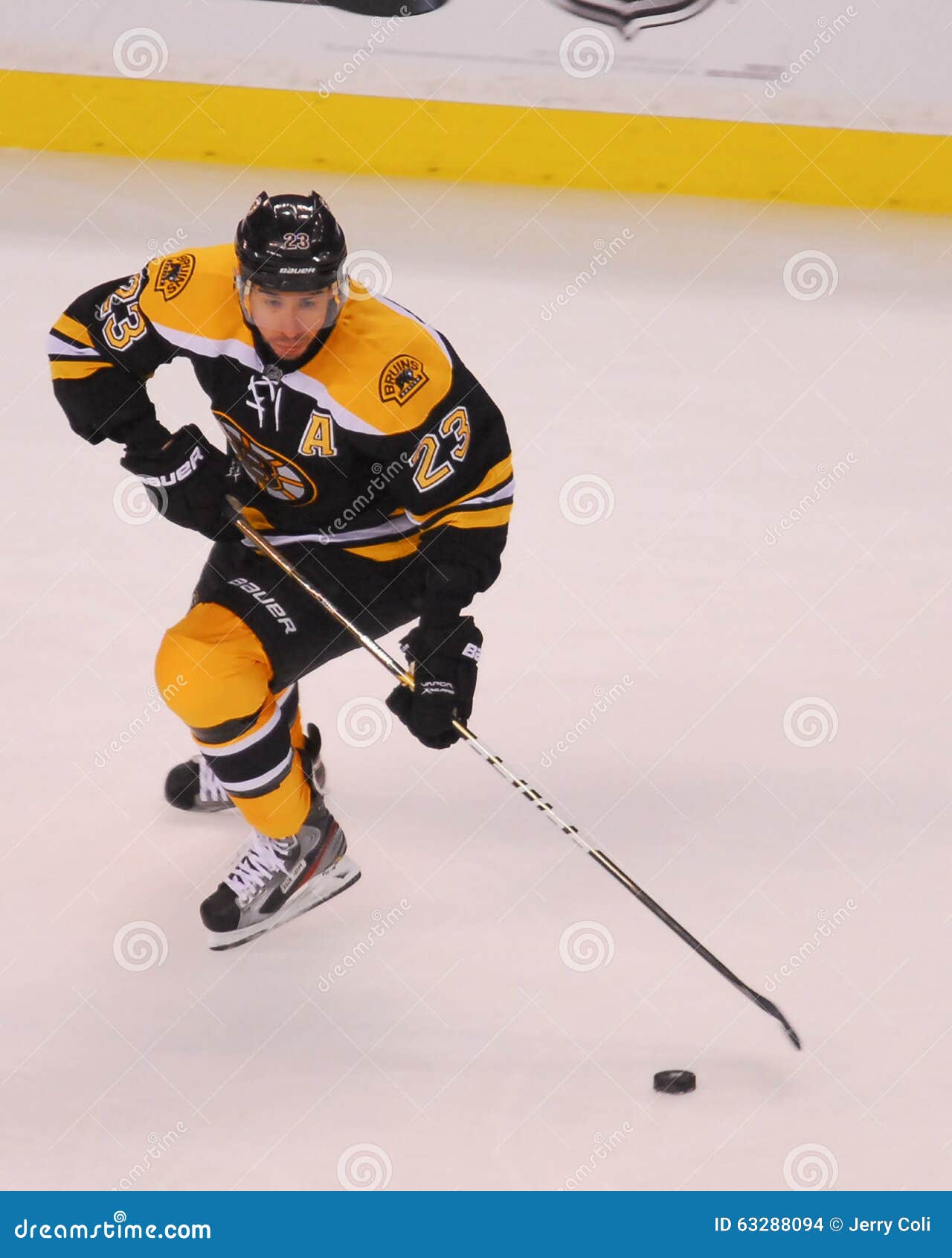 Chris Kelly, Boston Bruins editorial stock image. Image of game - 63288094