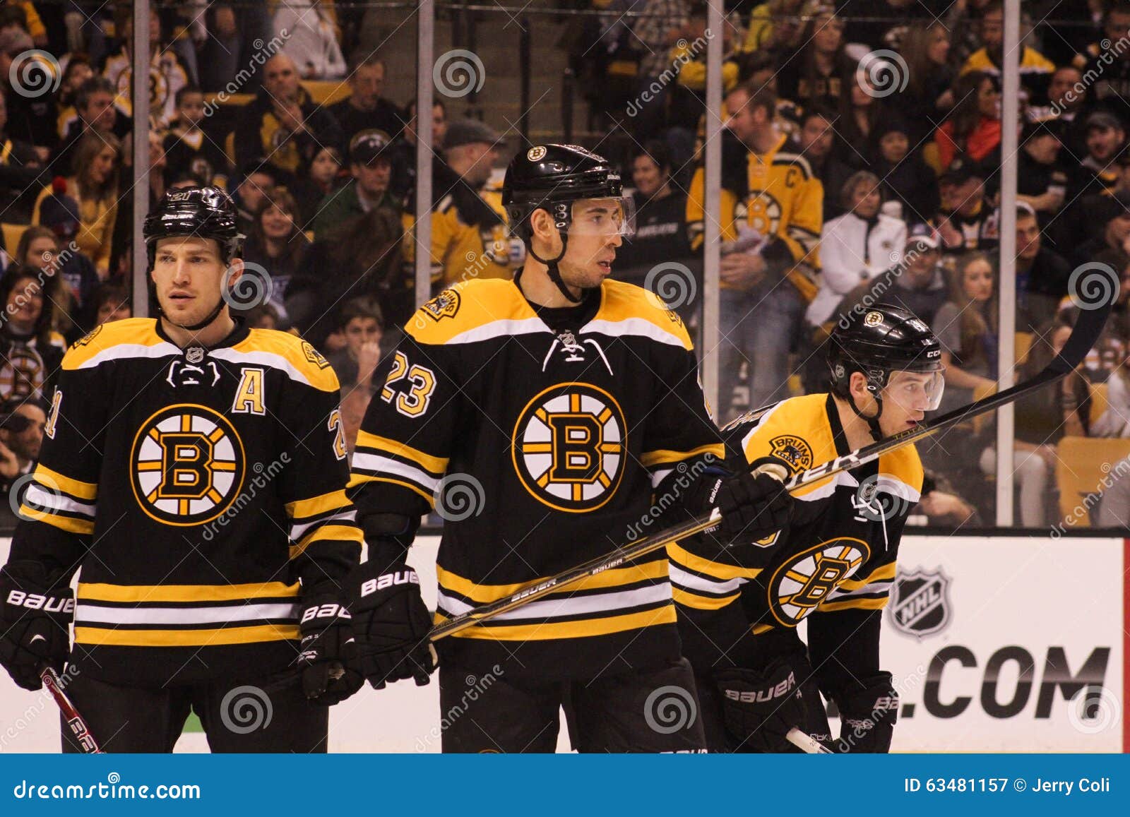 Chris Kelly, Boston Bruins editorial photography. Image of fight - 63481157