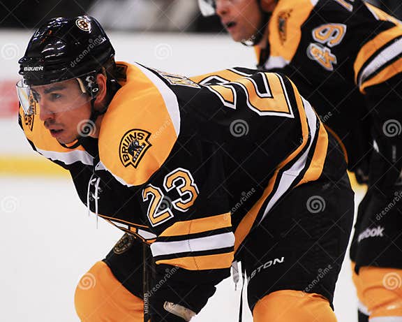 Chris Kelly, Boston Bruins editorial stock photo. Image of garden ...