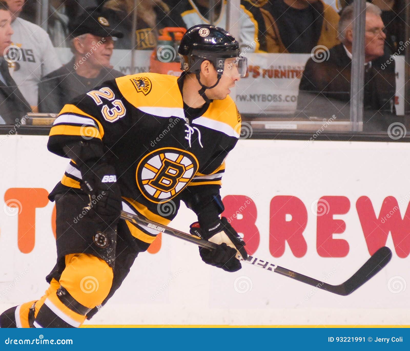 Chris Kelly editorial photo. Image of chris, kelly, hockey - 93221991