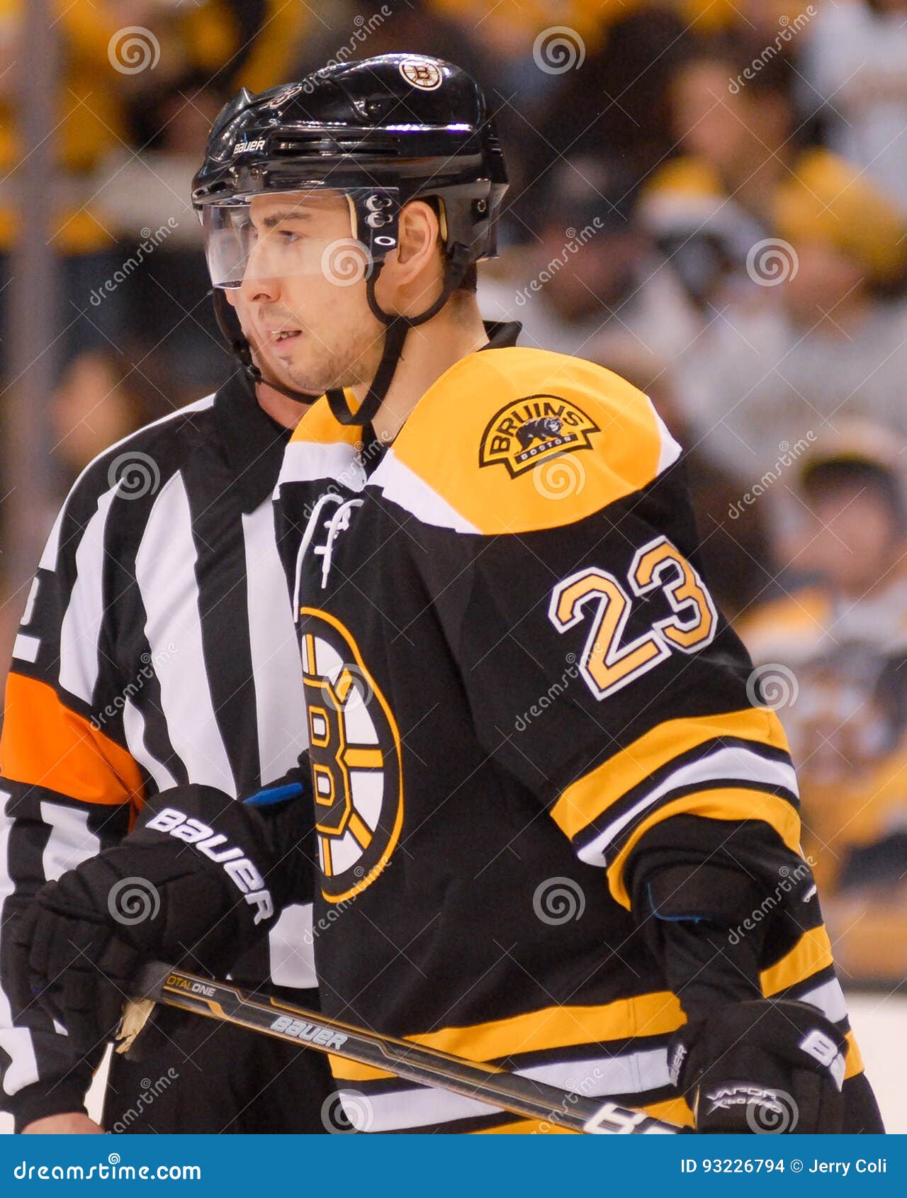 Chris Kelly editorial stock image. Image of national - 93226794