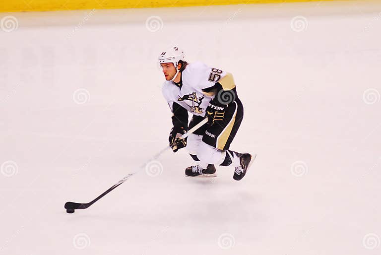 Chris Letang Pittsburgh Penguins Editorial Stock Image - Image of ... Chris Letang Pittsburgh Penguins Editorial Stock Image - Image of ...