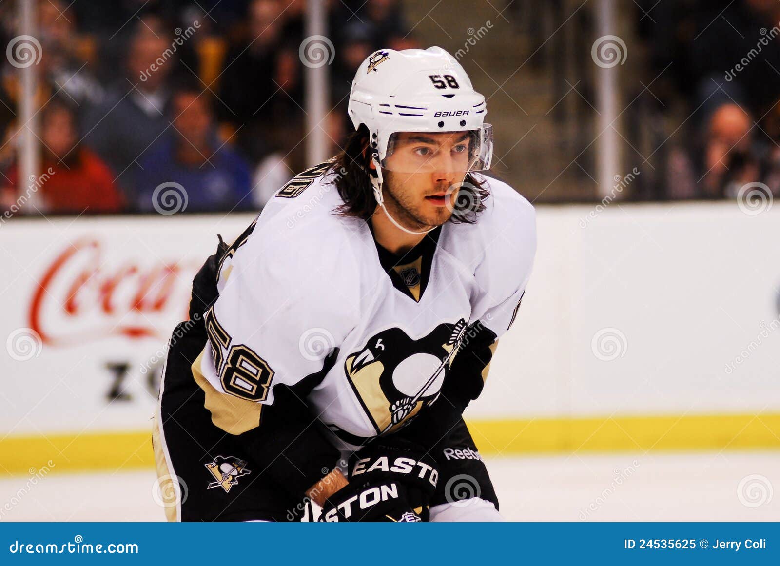 Chris Letang Pittsburgh Penguins Editorial Image - Image of sports ... Chris Letang Pittsburgh Penguins Editorial Image - Image of sports ...